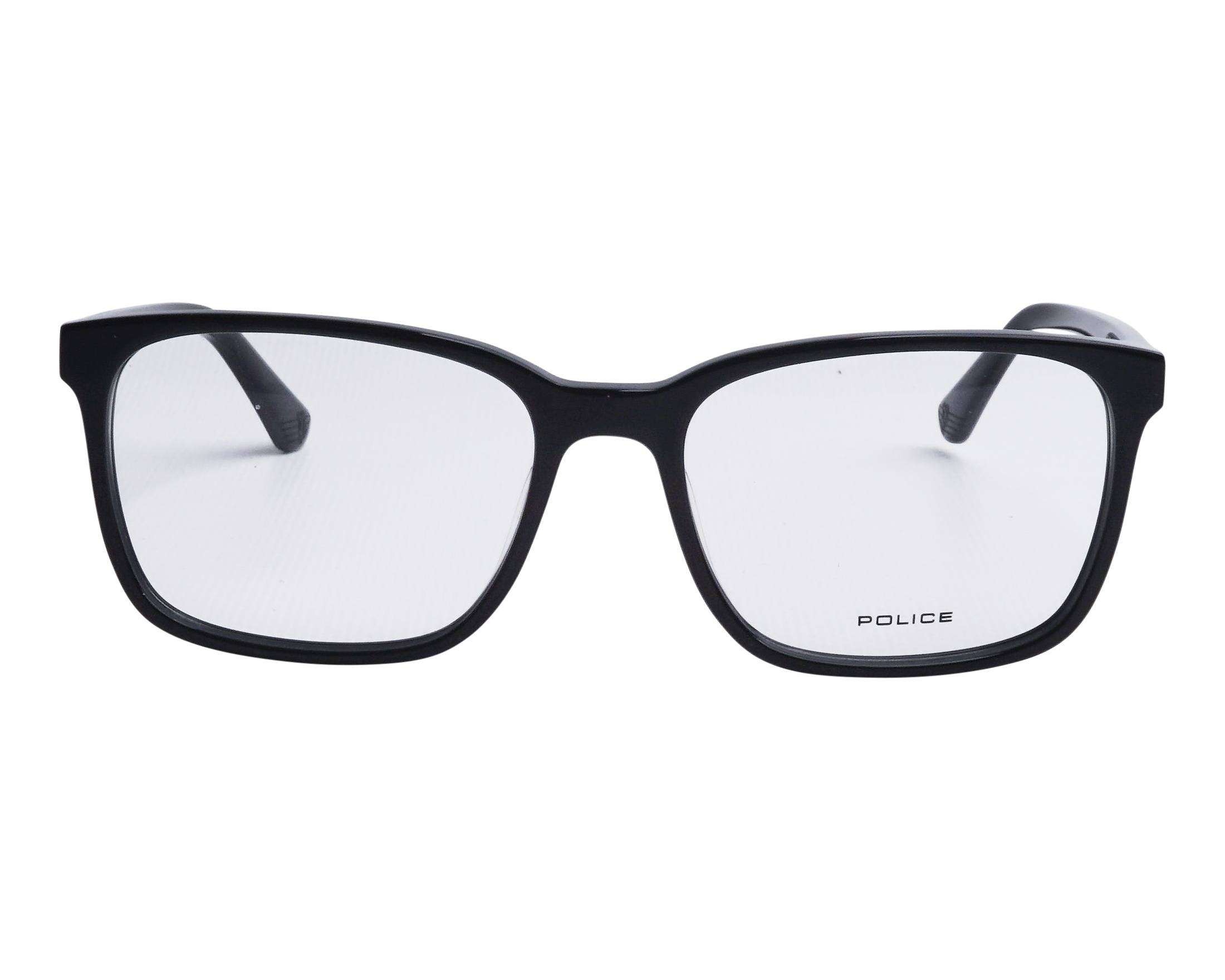 Police Glasses ORIGINS LITE 23 VPLN81 0700