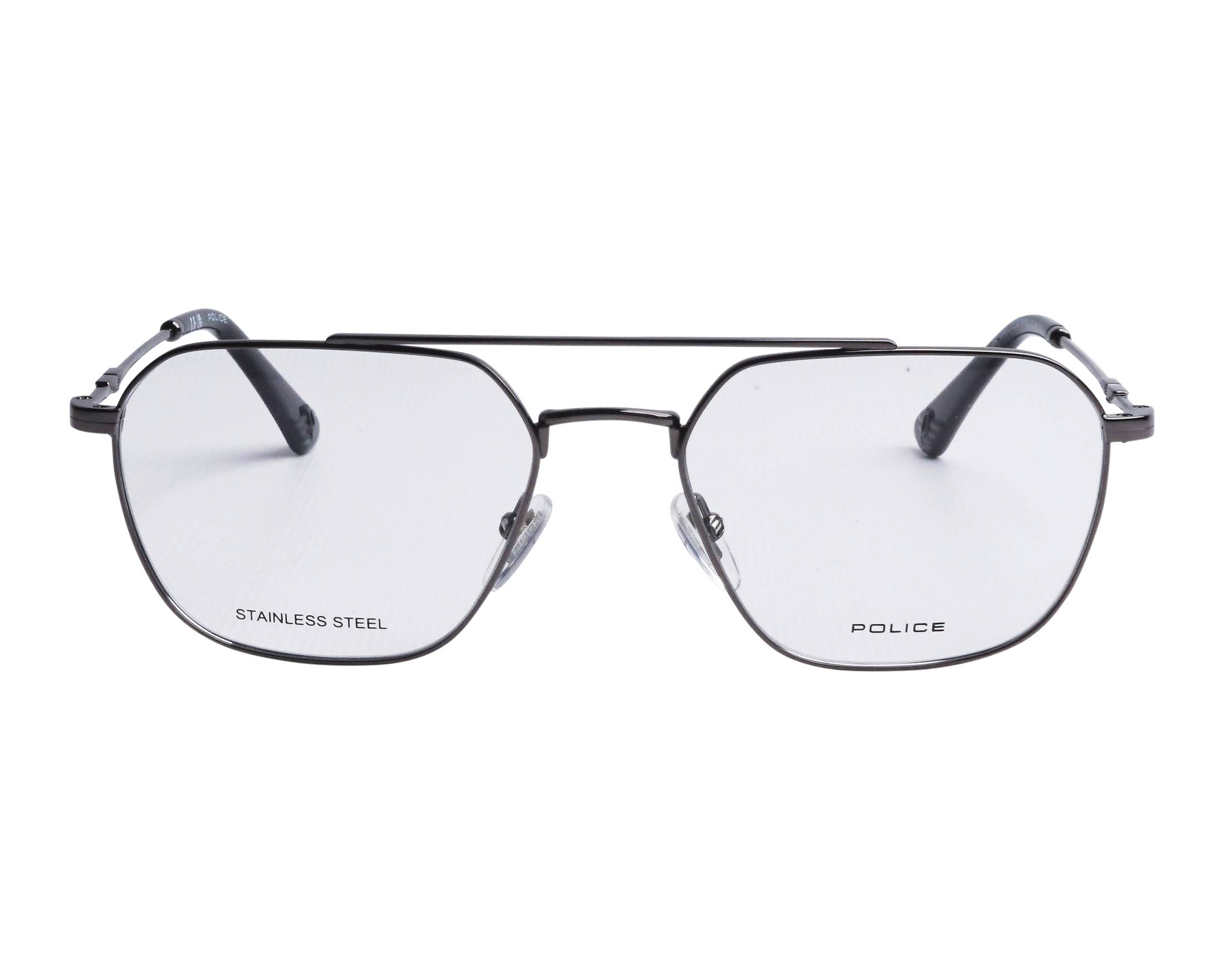 Police Glasses ORIGINS LITE 26 VPLP08 0568