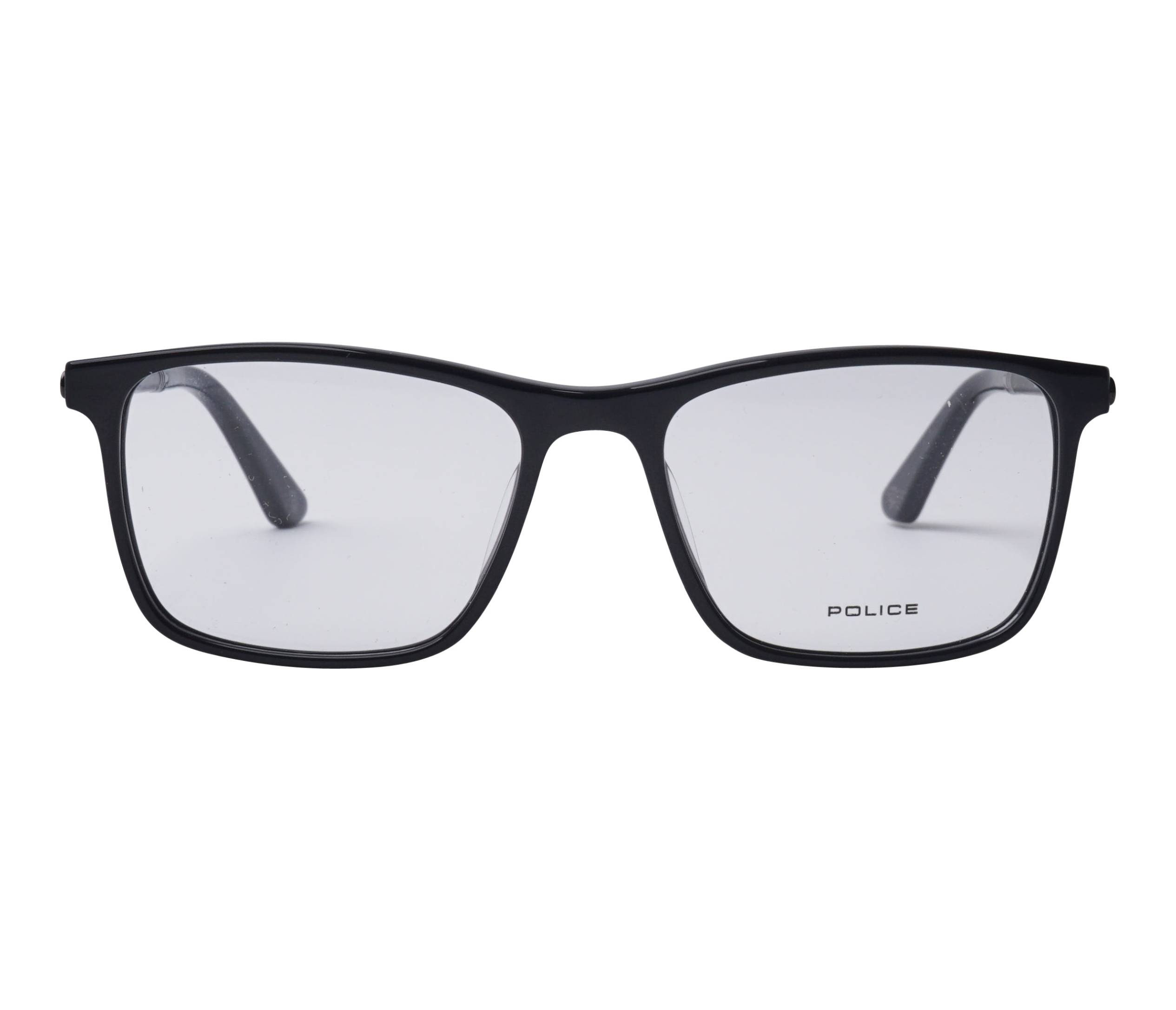 Police Glasses Origins 14 Vpl 953 0700