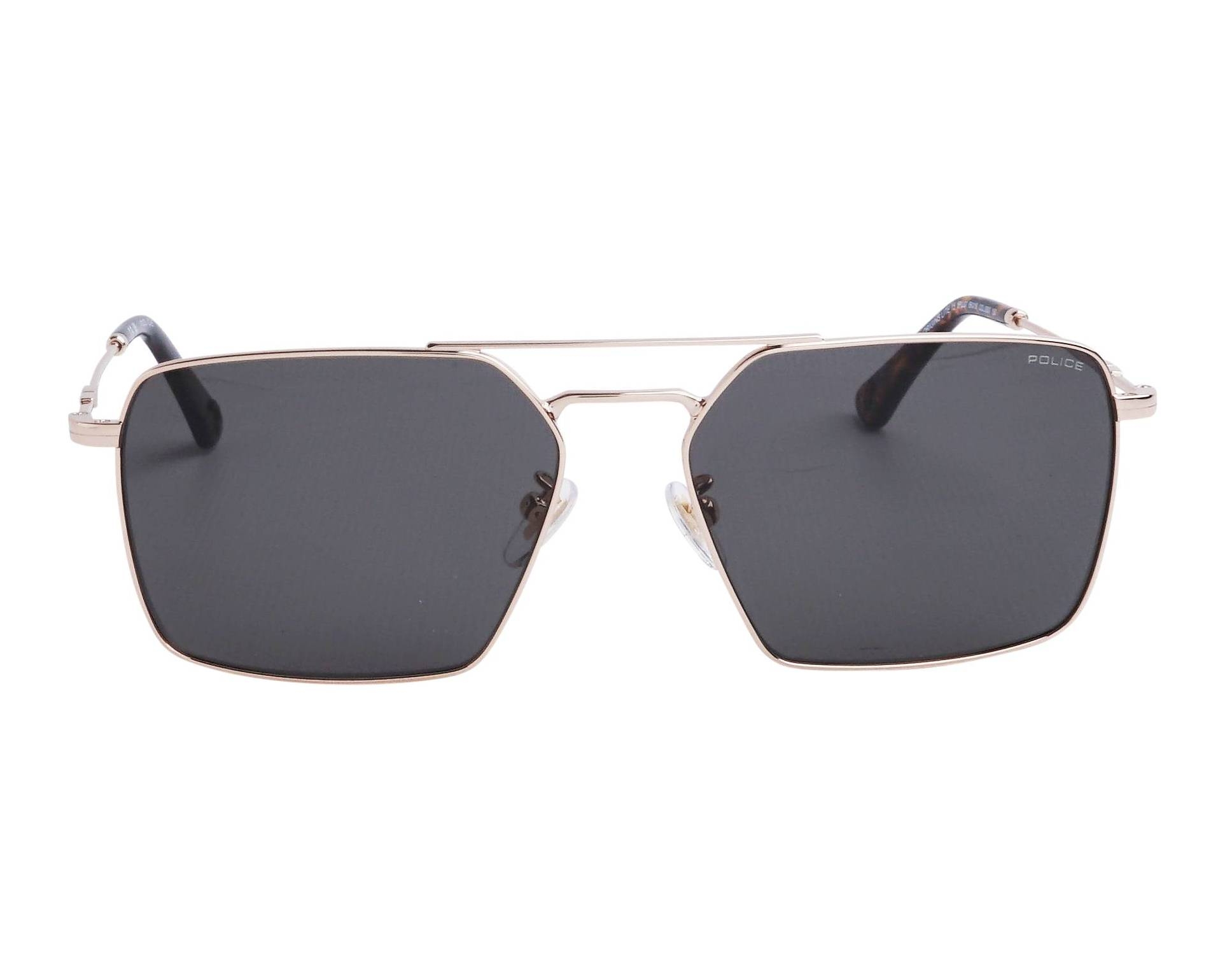 Police Sunglasses Origins Lite 15 SPLL07 0300