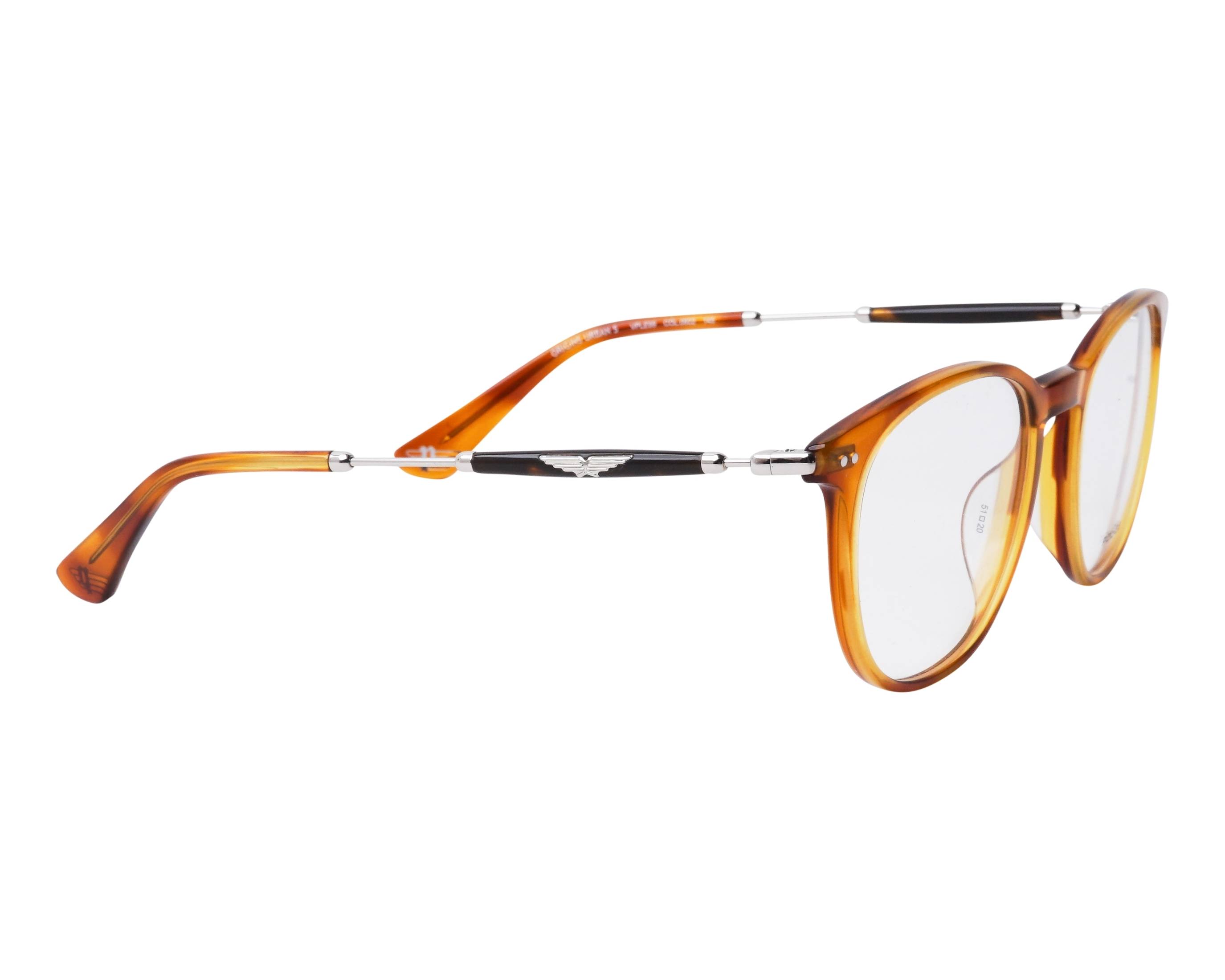 Police Glasses Origins Urban 5 VPLE99 0922