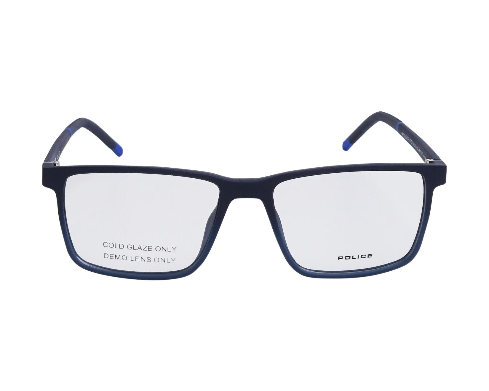 Police Glasses SOLSTICE LITE 1 UPLL74 ABIP