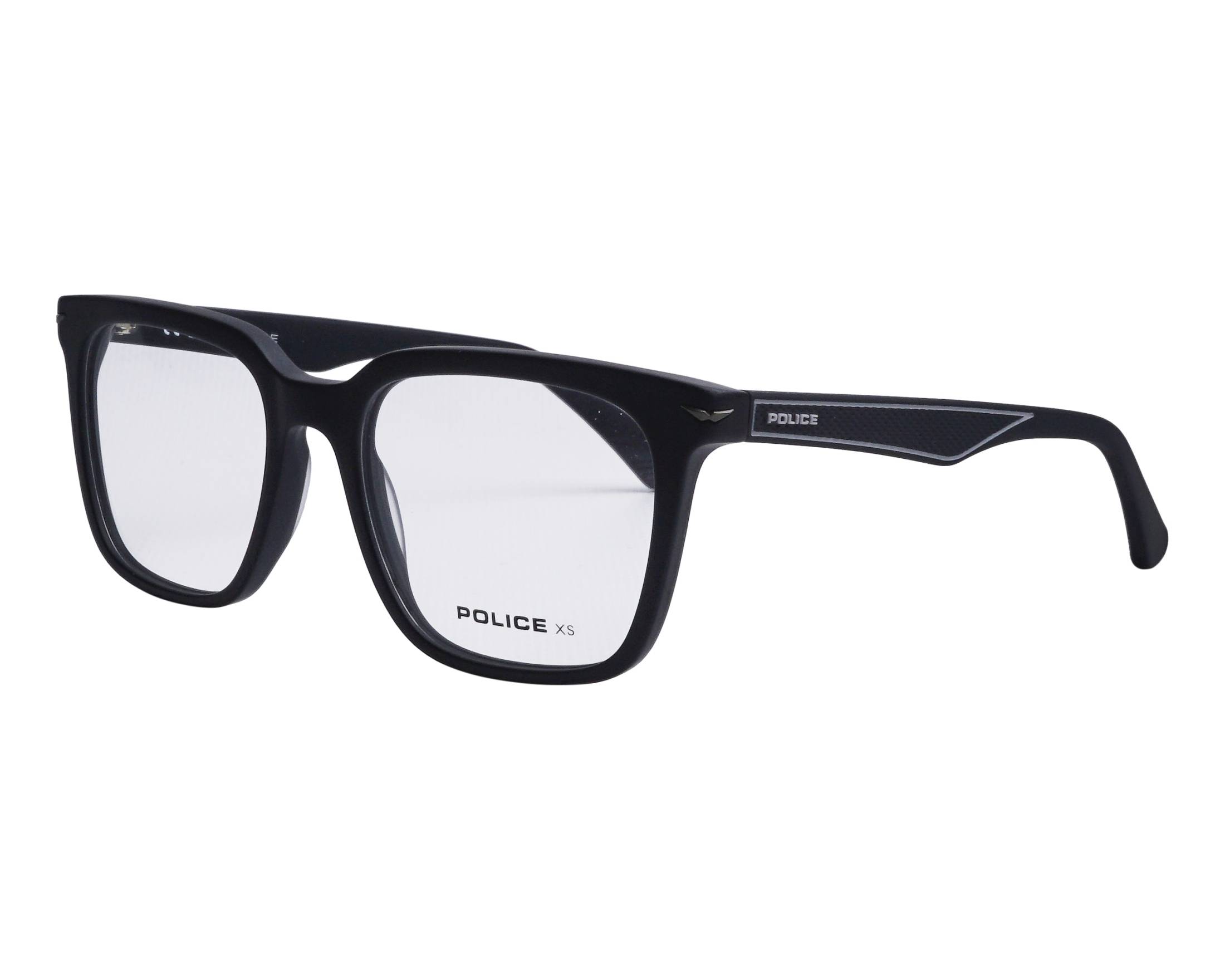 Police Glasses Junior VK148 0703