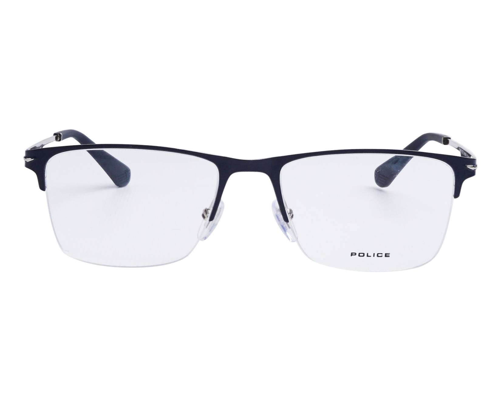 Police Glasses VPLN-18 0696