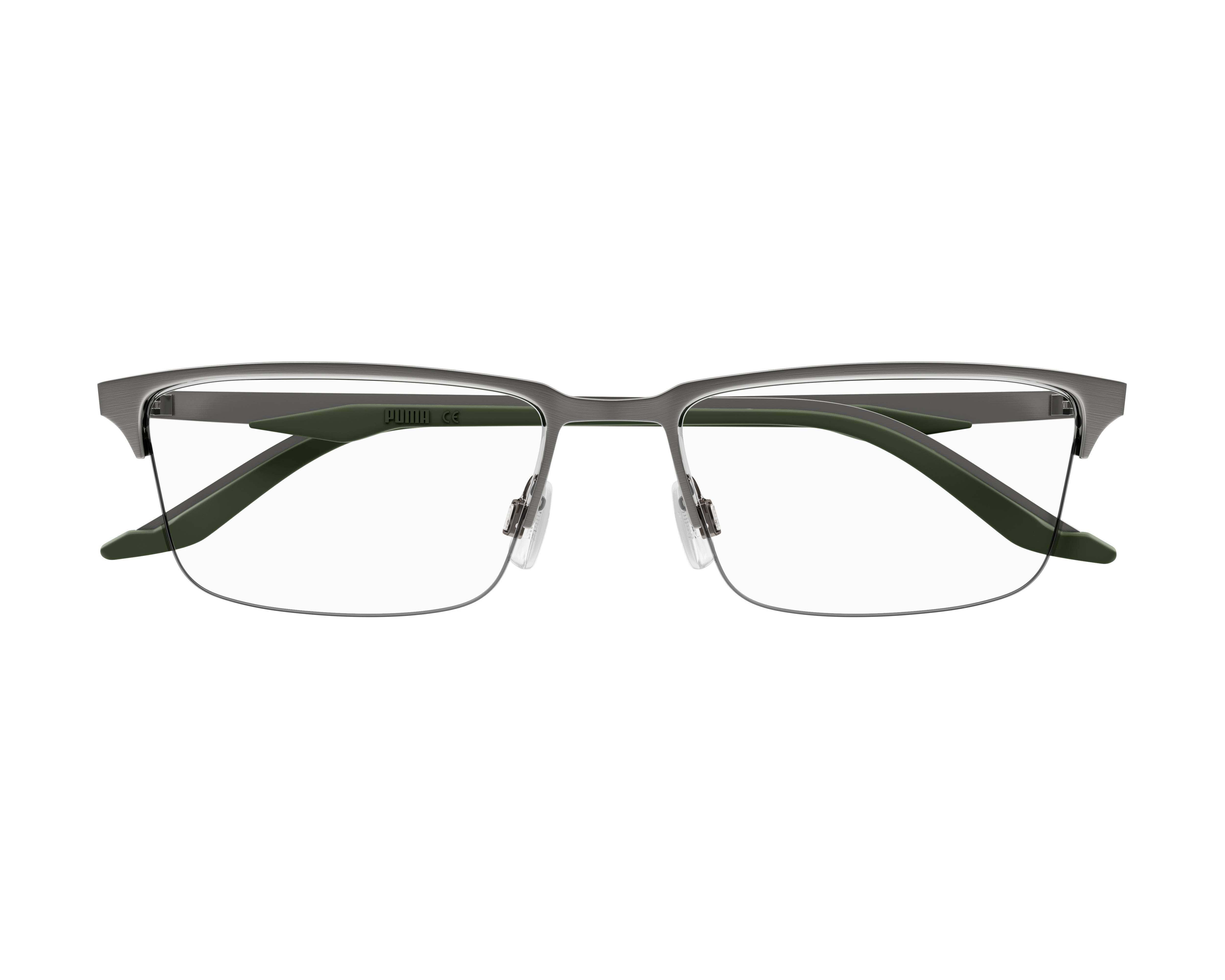 Puma Glasses PU0413O 002