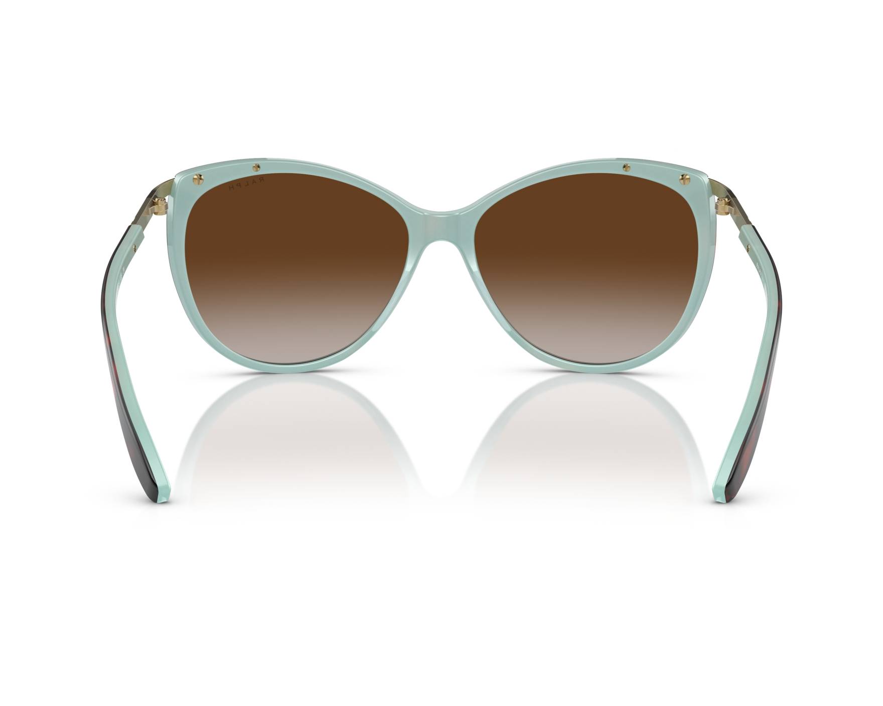 Ralph by Ralph Lauren Sunglasses RA5150 601/3B