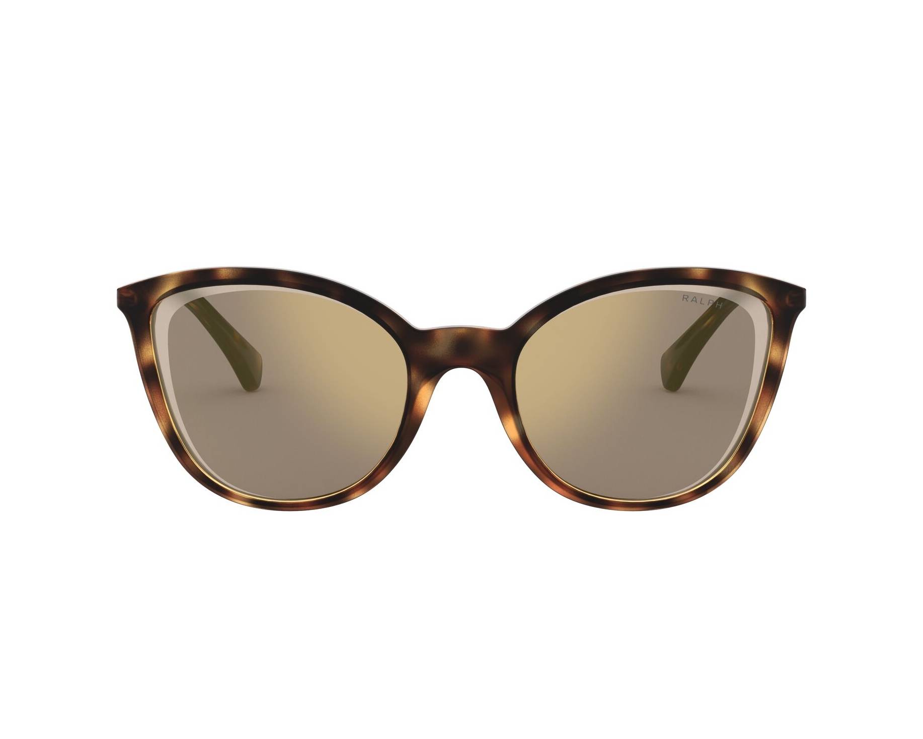 Ralph by Ralph Lauren Sunglasses RA-5262 50035A