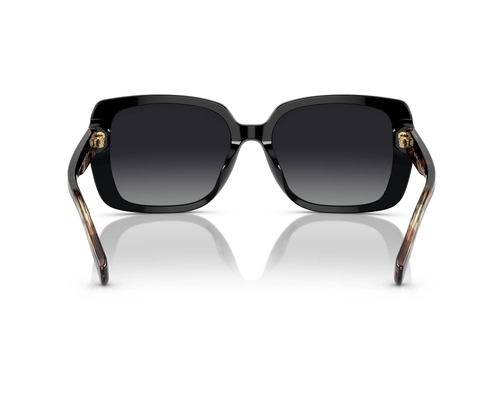 Ralph by Ralph Lauren Sunglasses RA5298U 5001T3