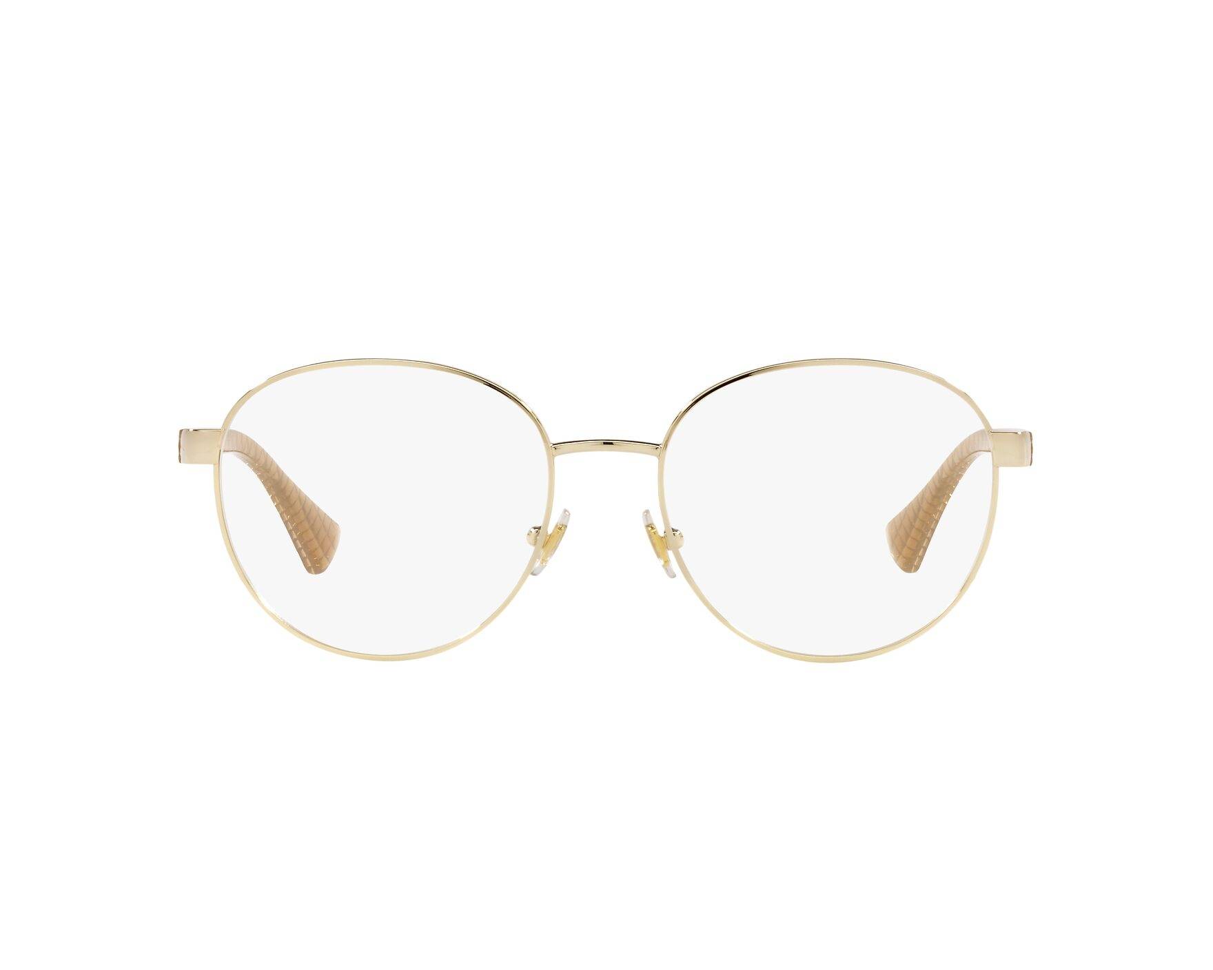 Ralph by Ralph Lauren Glasses RA6050 9116
