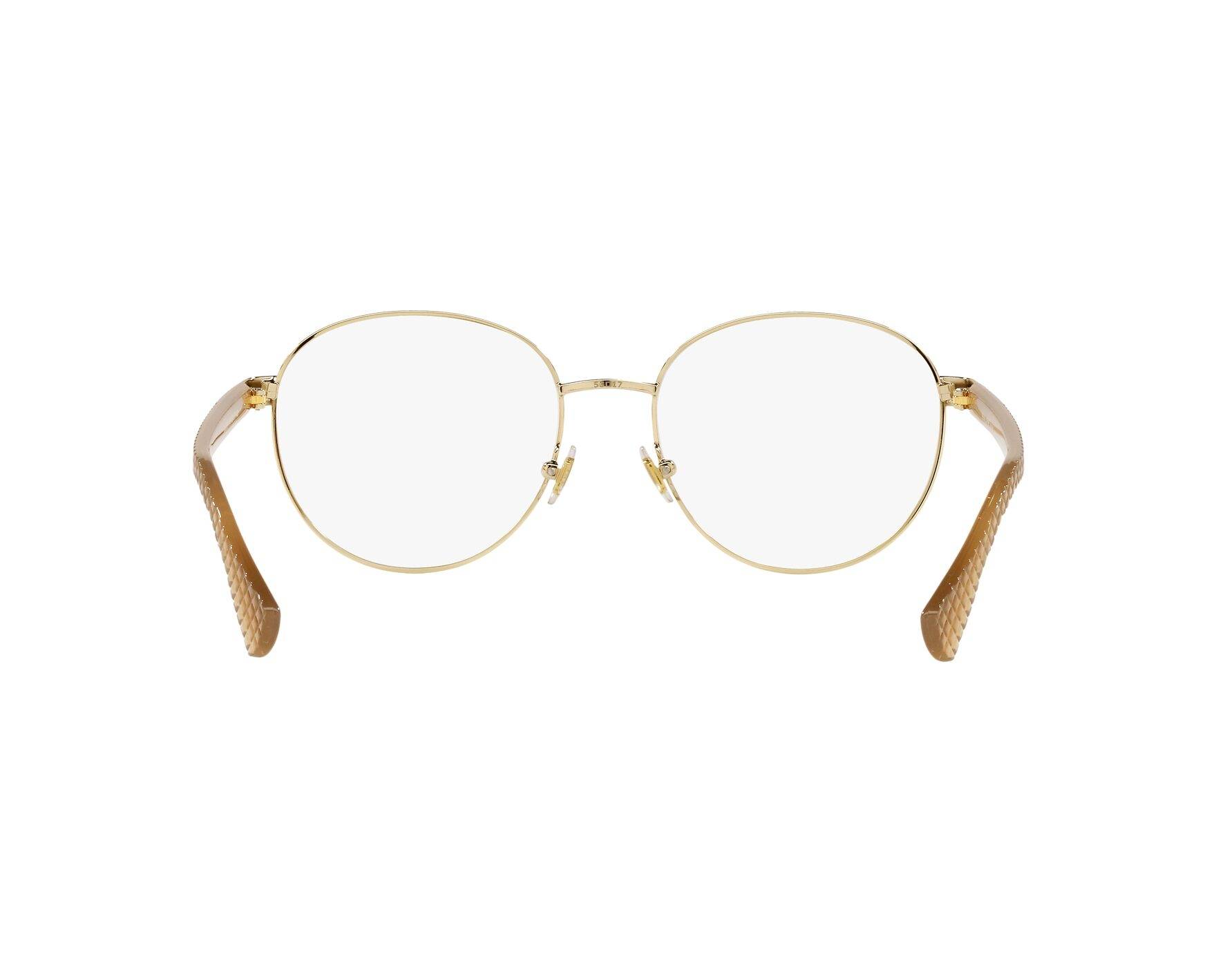 Ralph by Ralph Lauren Glasses RA6050 9116