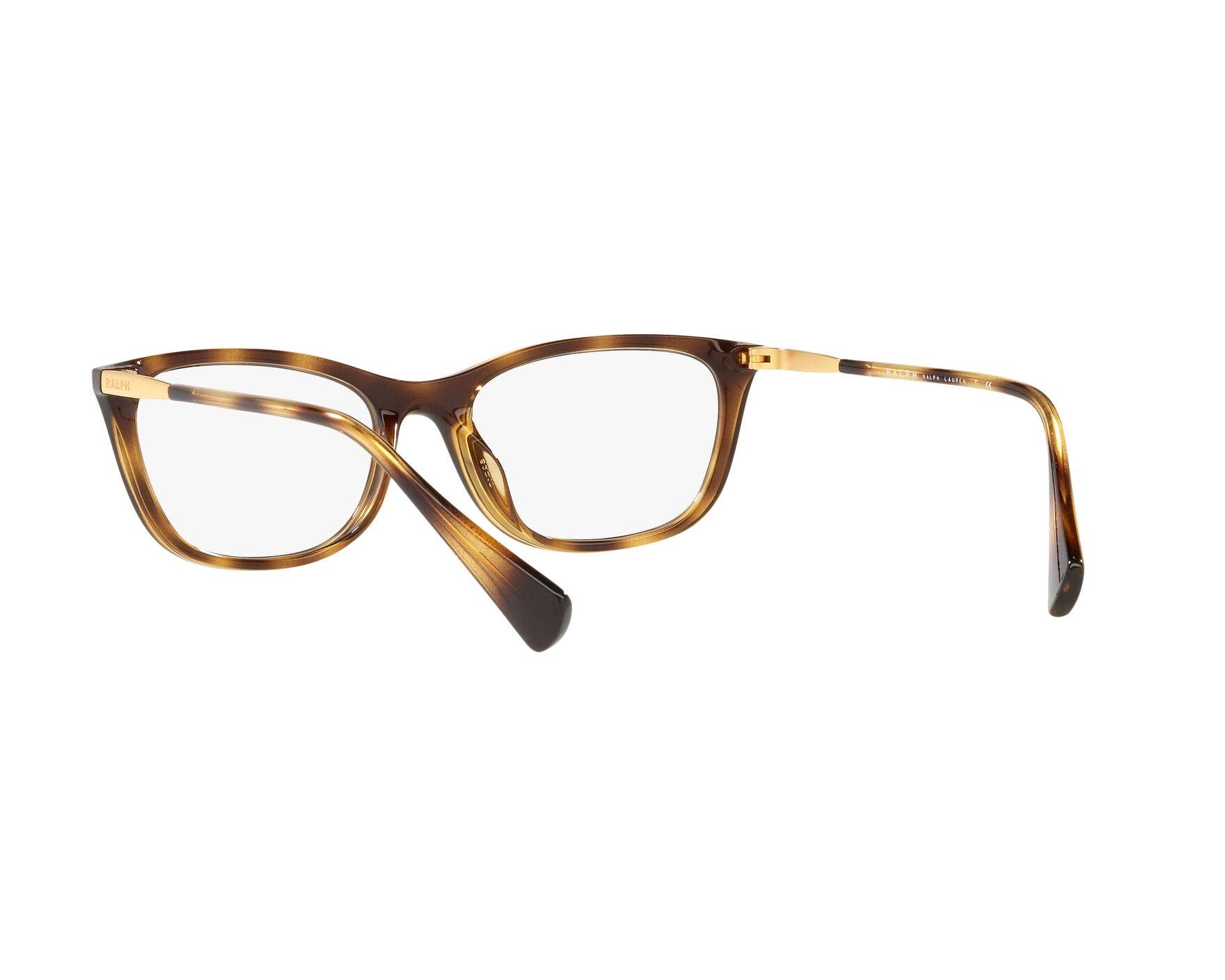 Ralph by Ralph Lauren Glasses RA7138U 5003
