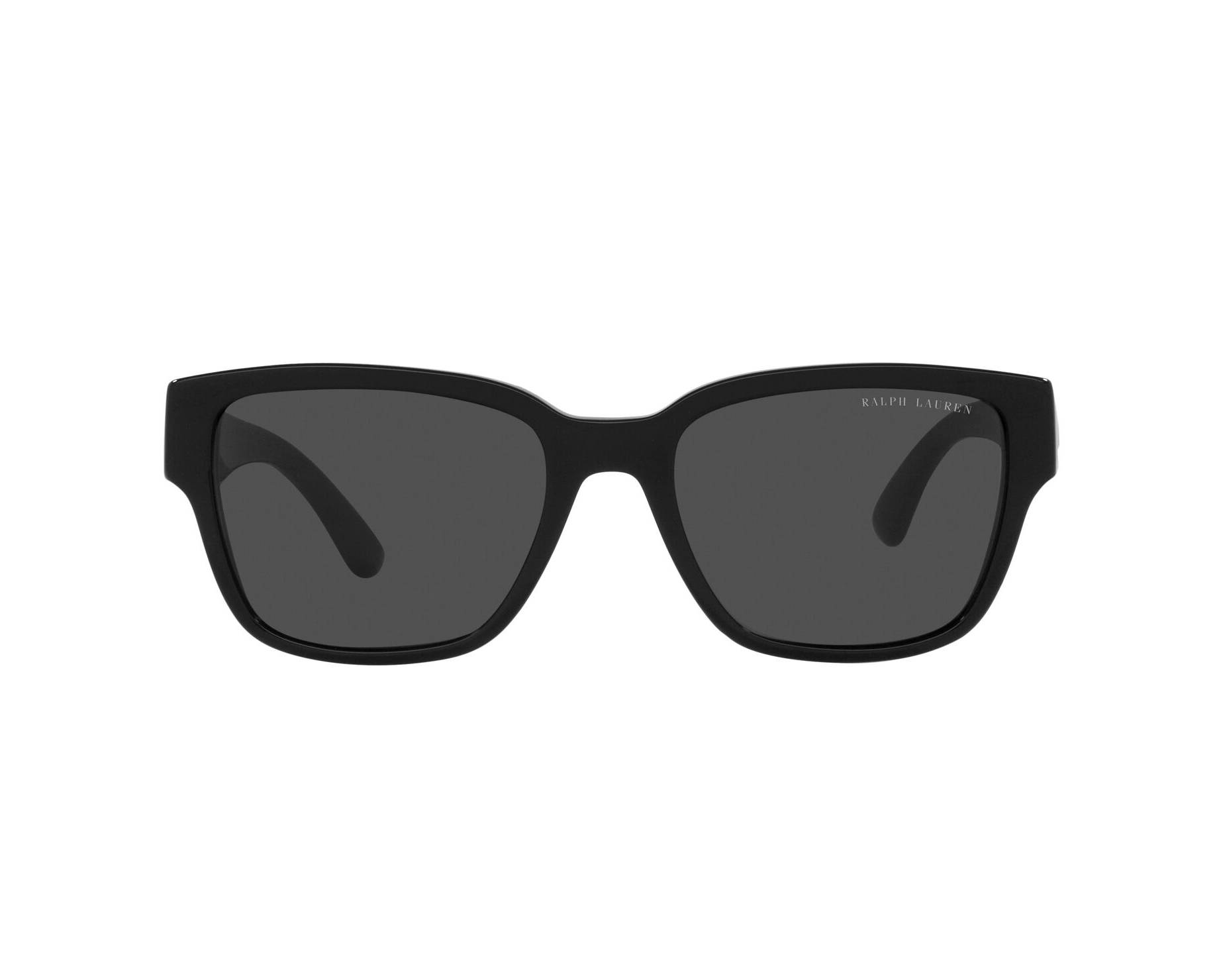 Ralph Lauren Sunglasses The Rl 50 Rl8205 500187 9355