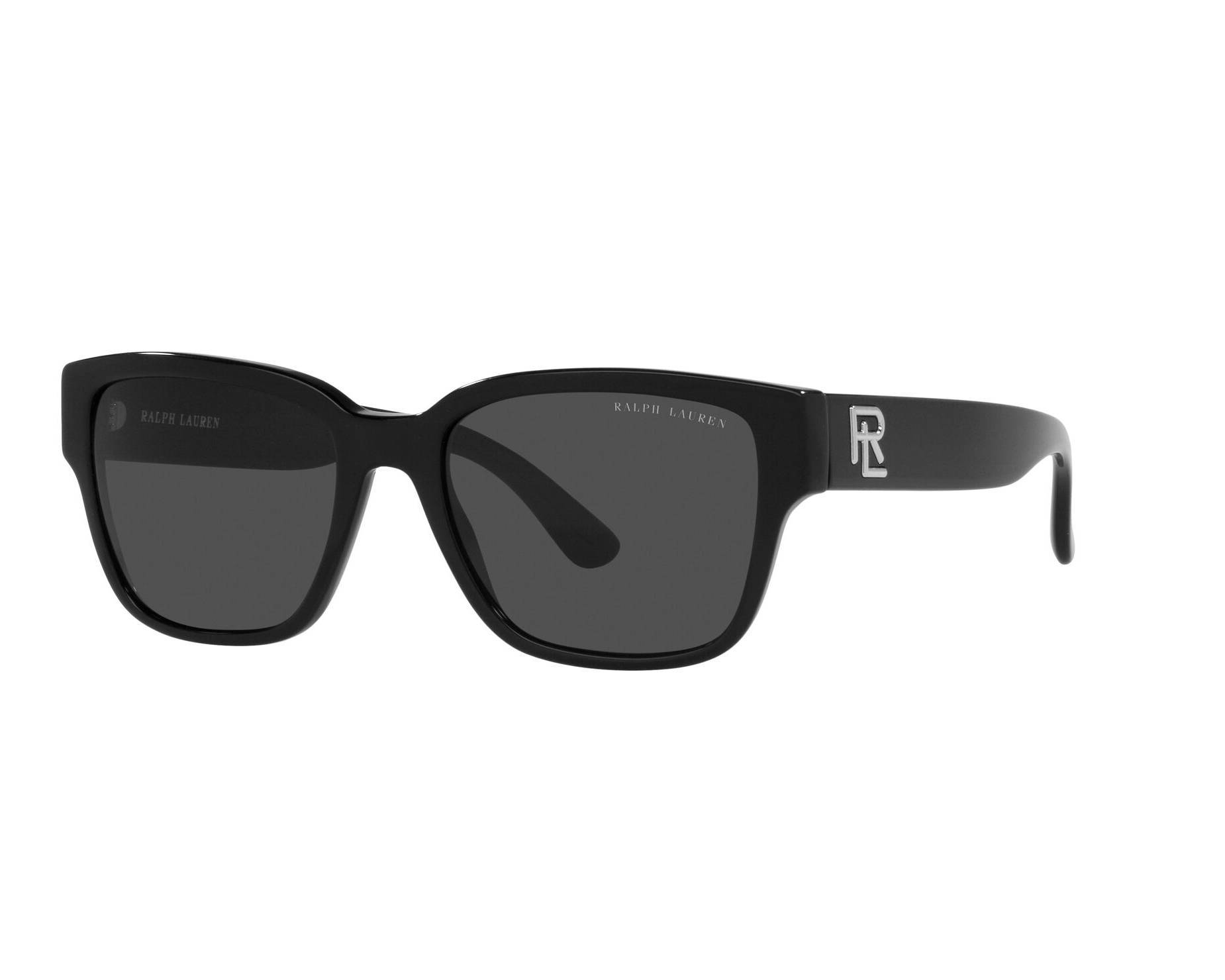 Ralph Lauren Sunglasses The Rl 50 Rl8205 500187 4258