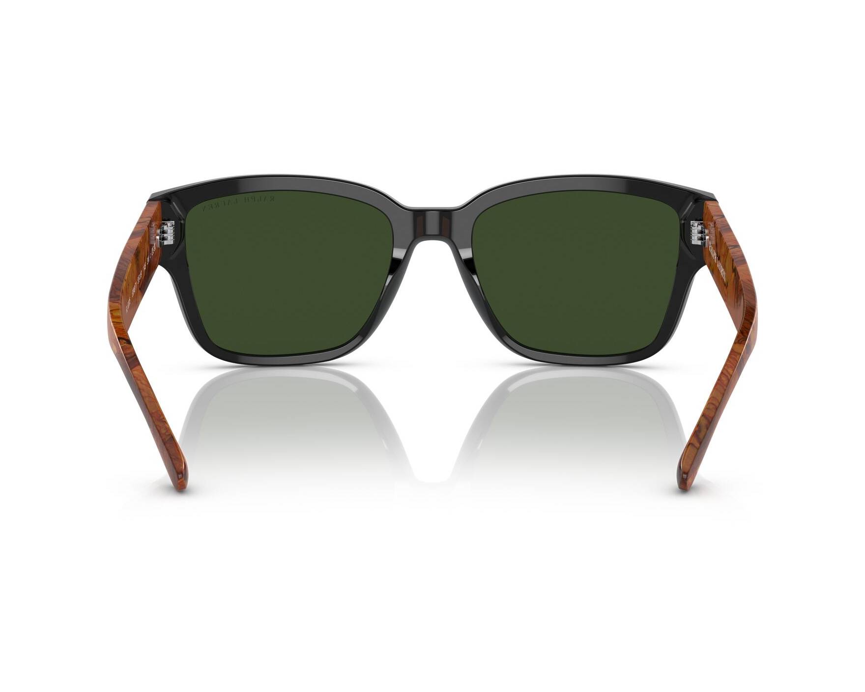 Ralph Lauren Sunglasses The Rl 50 RL8205 539871