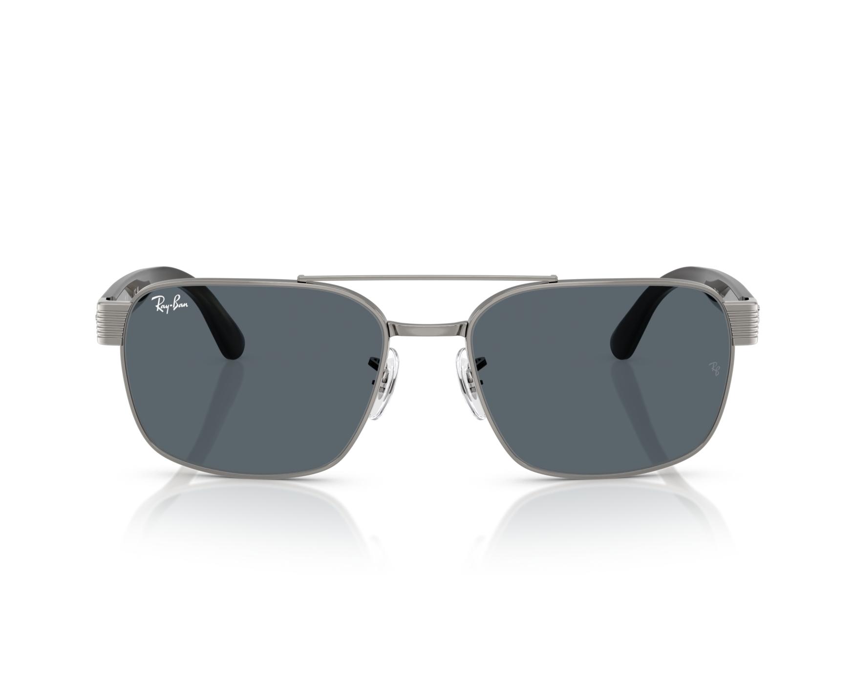 Ray-Ban Sunglasses RB3751 004/R5