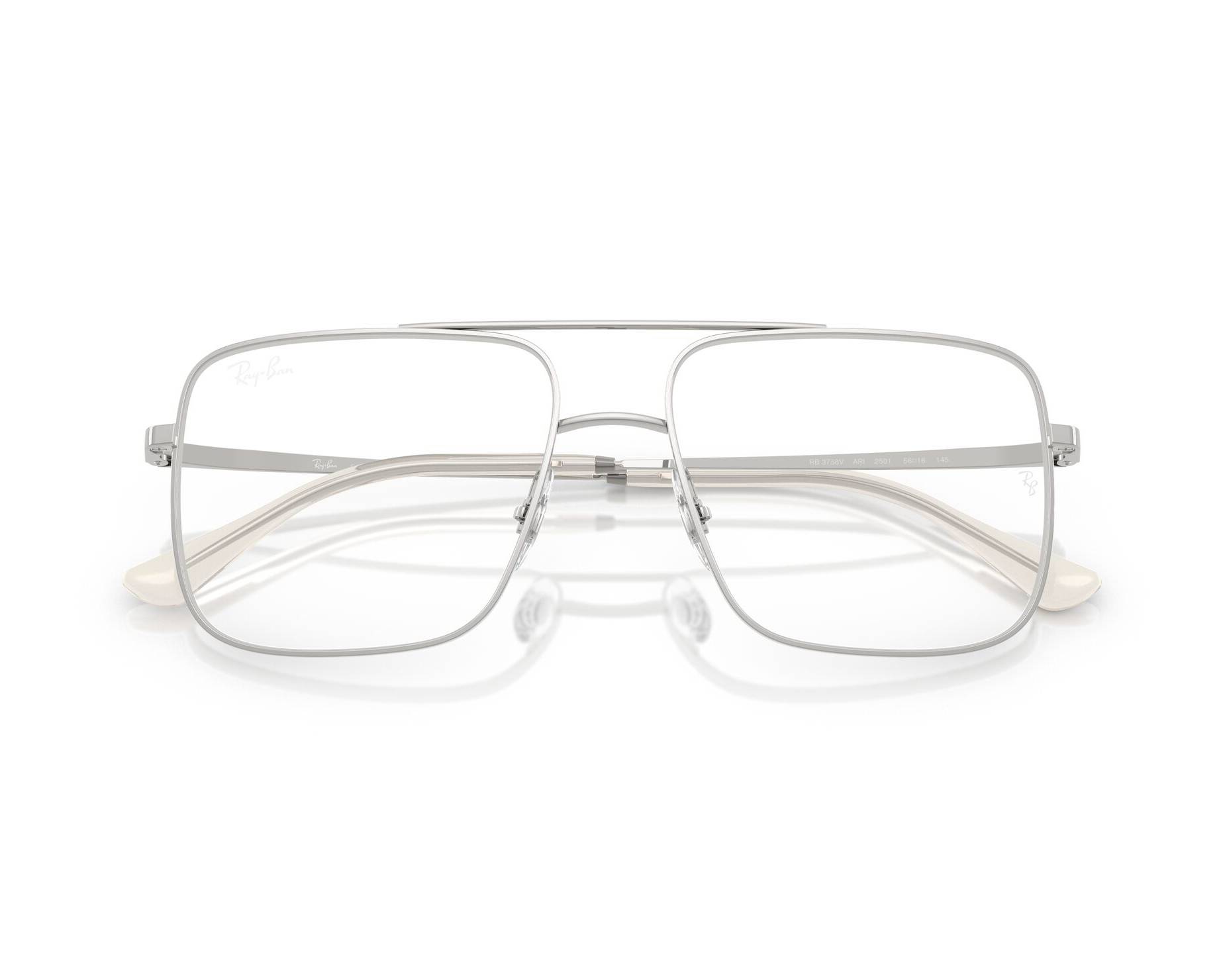 Ray-Ban Glasses Ari RX3758V 2501