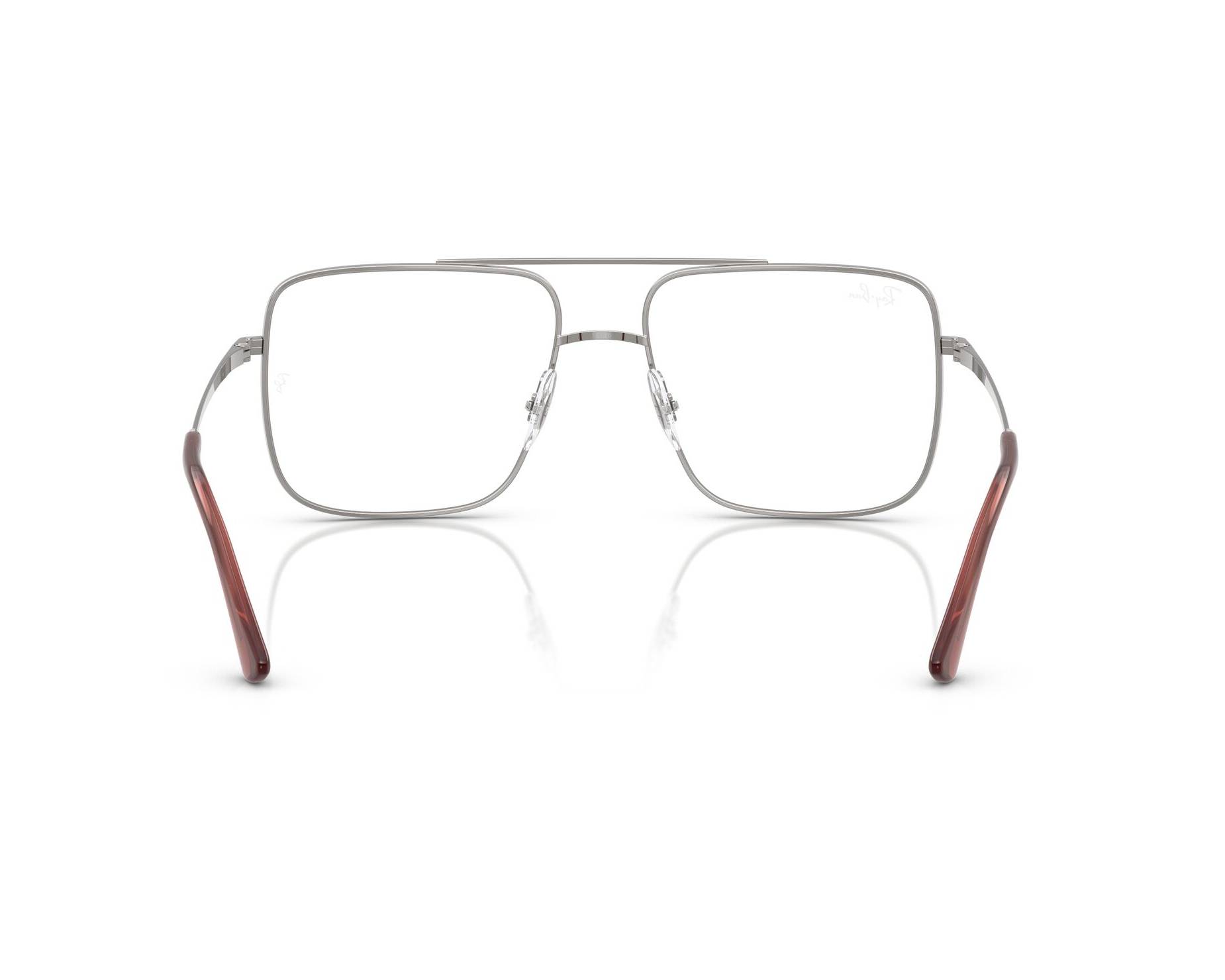Ray-Ban Glasses Ari RX3758V 2502