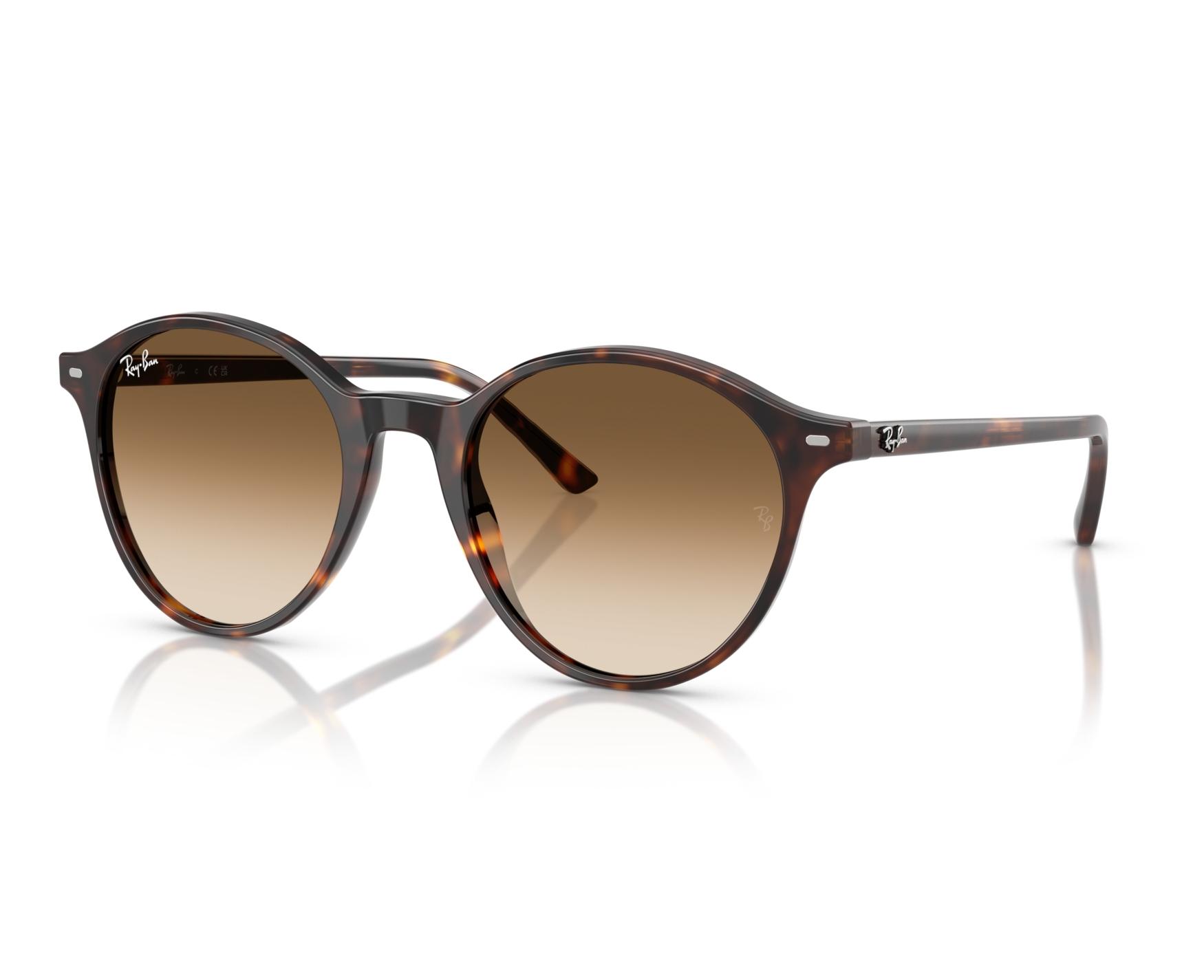 Ray-Ban Sunglasses Bernard RB2230 902/51