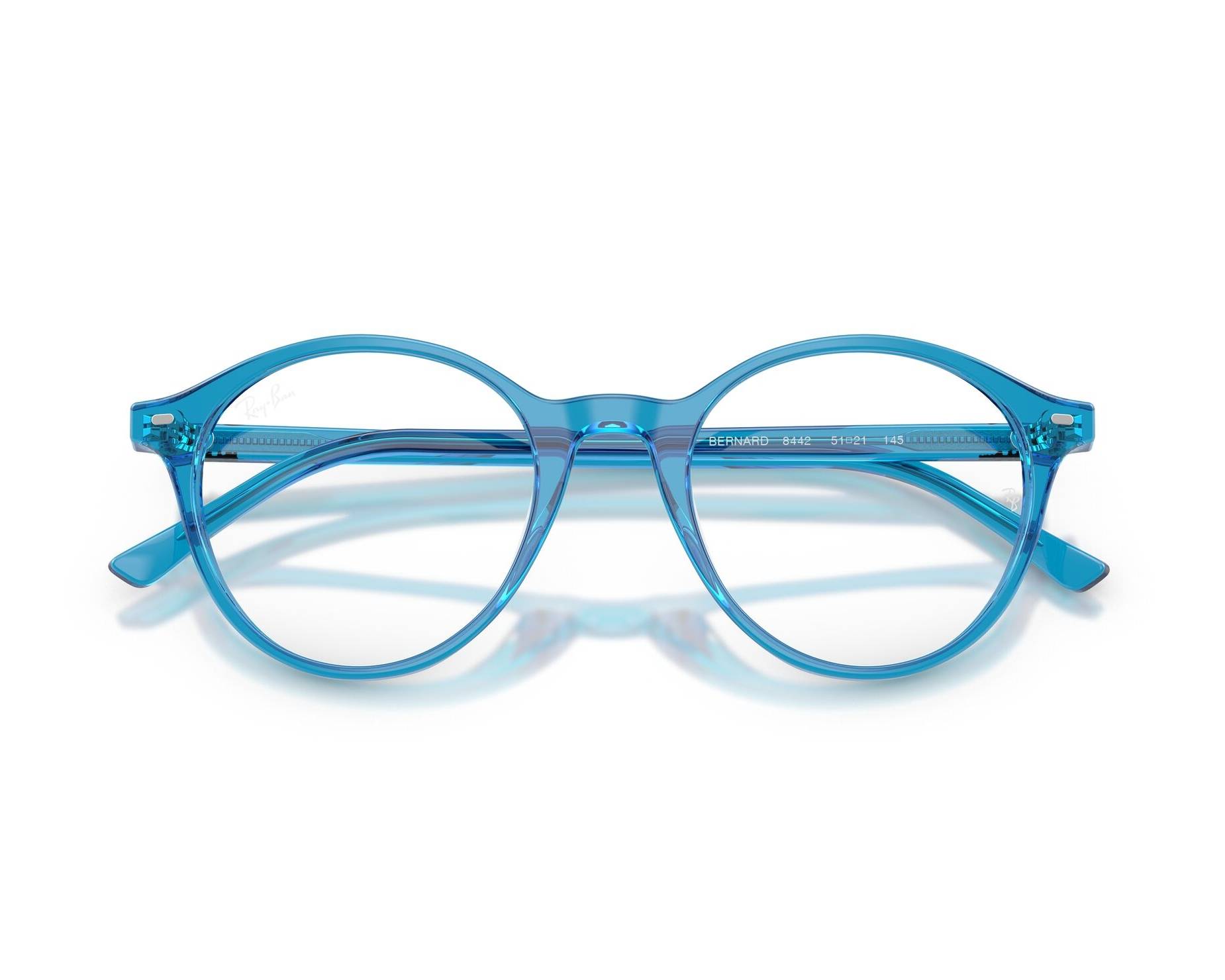 Ray-Ban Glasses Bernard RX5430 8442