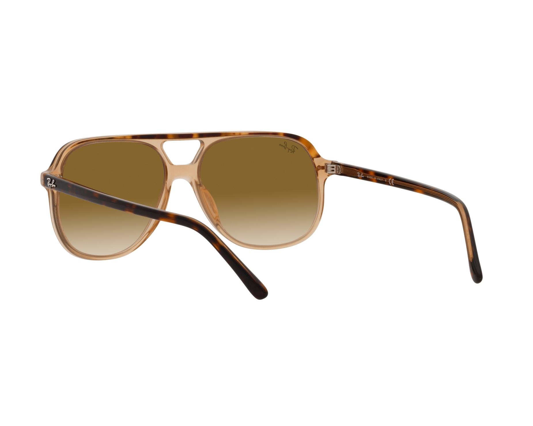 Ray-Ban Sunglasses Bill RB2198 129251