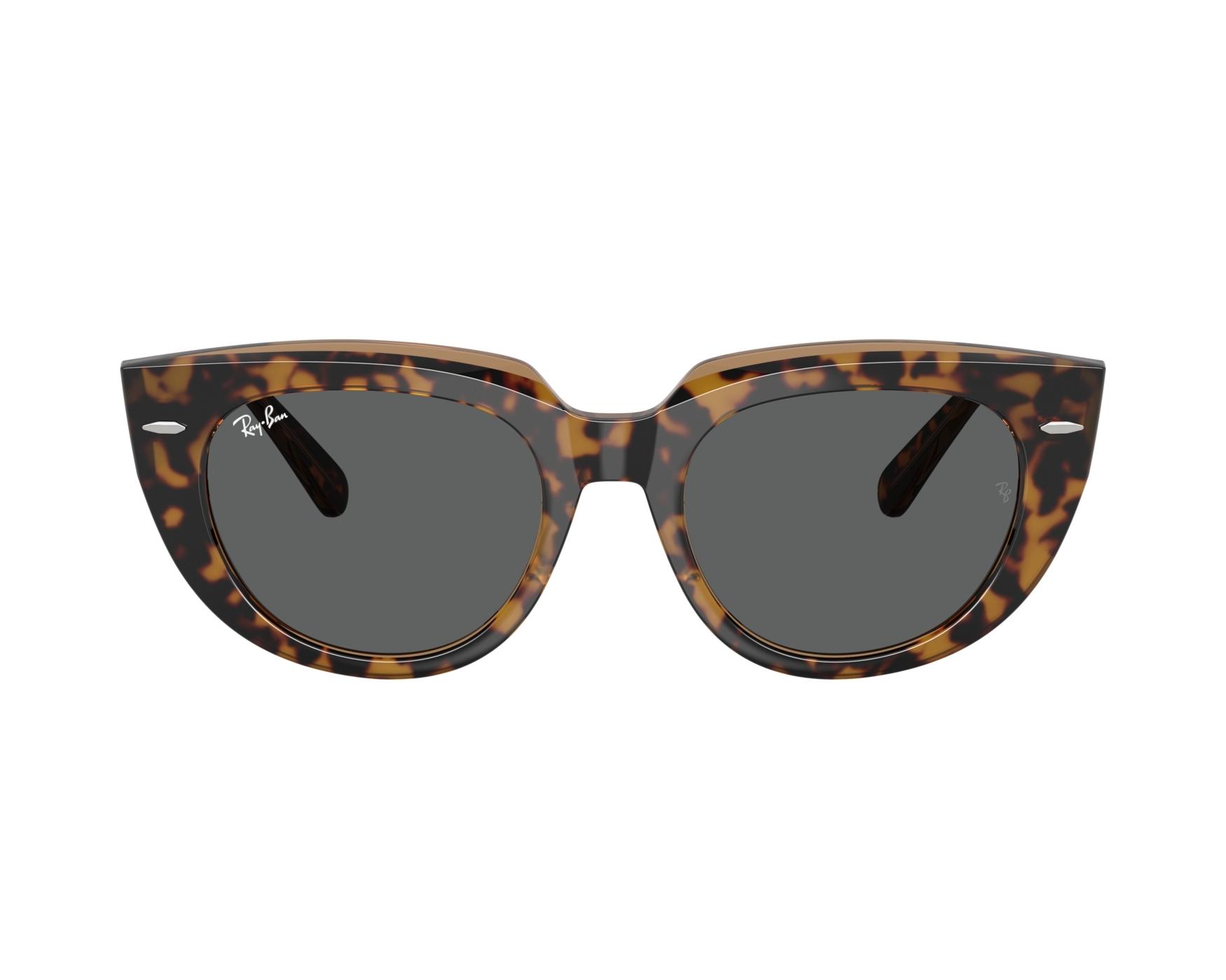 Ray-Ban Sunglasses Doreen RB2286 1292B1