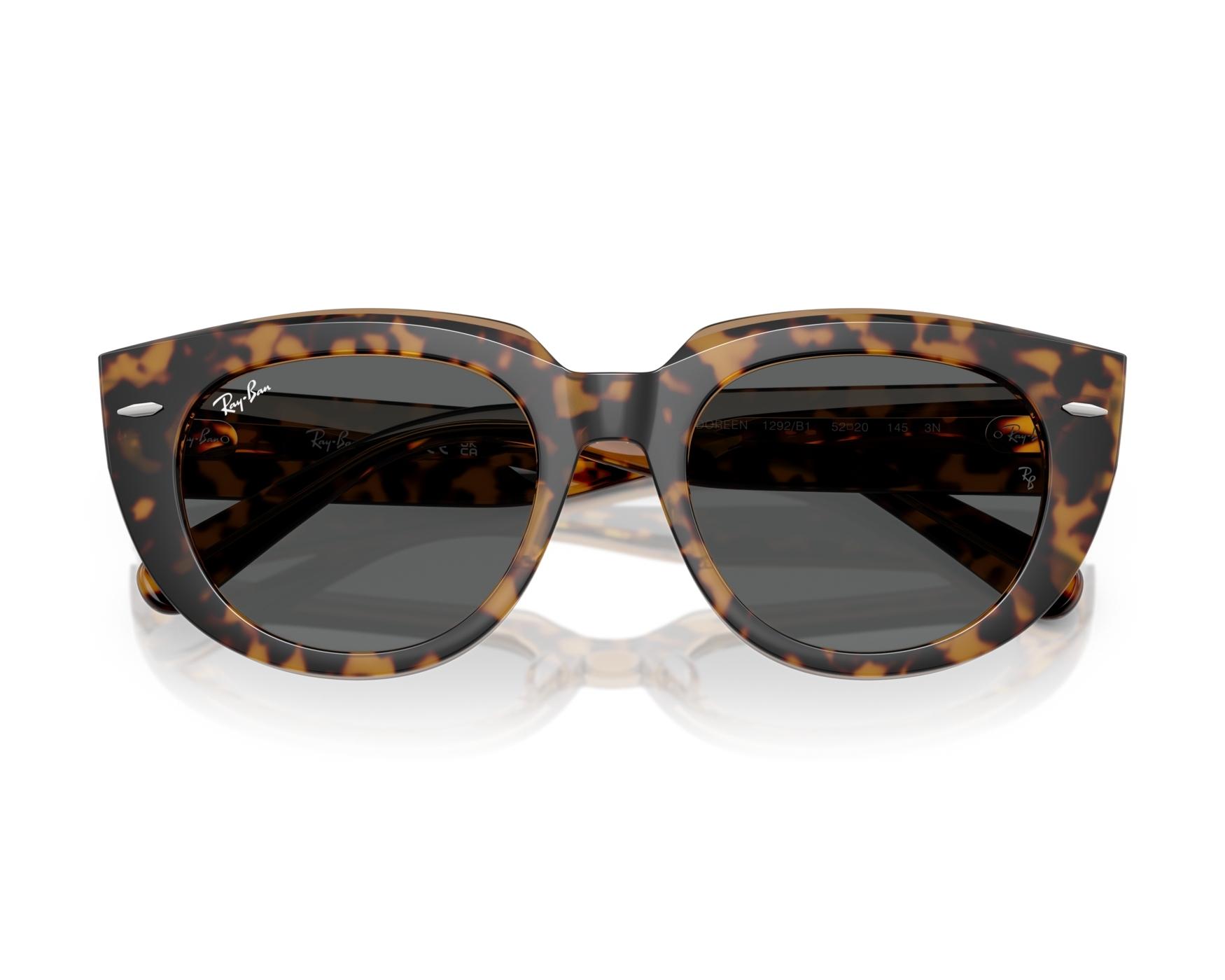 Ray-Ban Sunglasses Doreen RB2286 1292B1