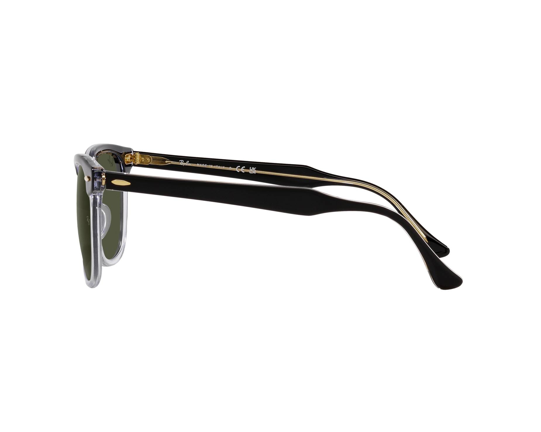 Ray-Ban Sunglasses Eagleeye RB2398 129431