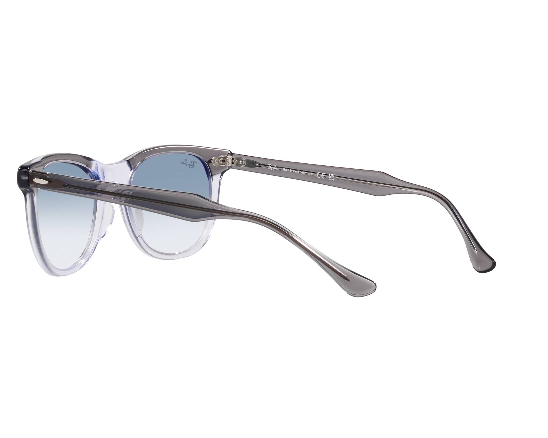 Ray-Ban Sunglasses Eagleeye RB2398 13553F