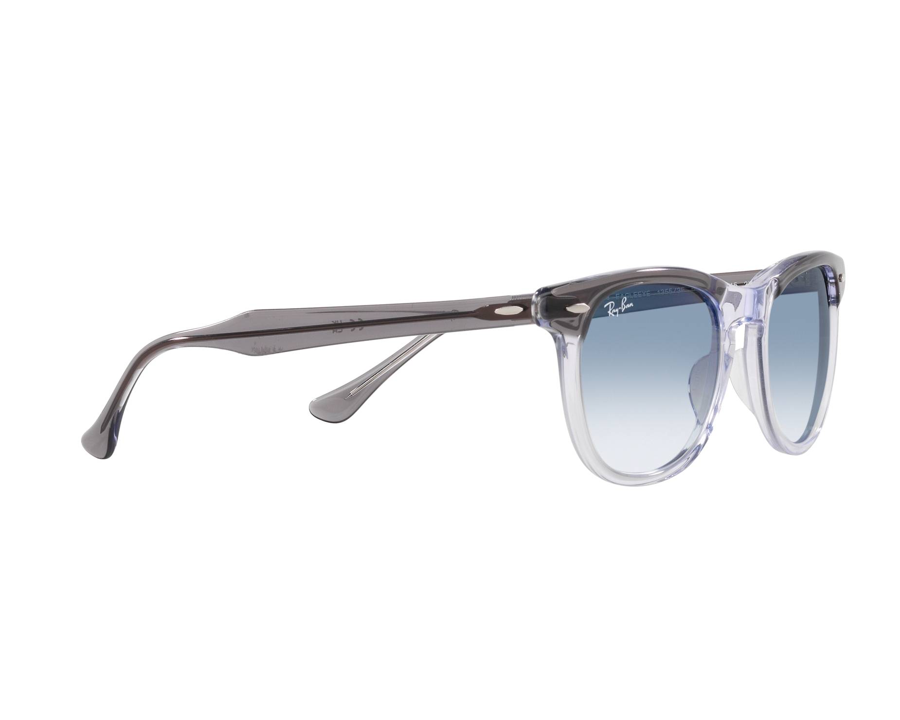 Ray-Ban Sunglasses Eagleeye RB2398 13553F