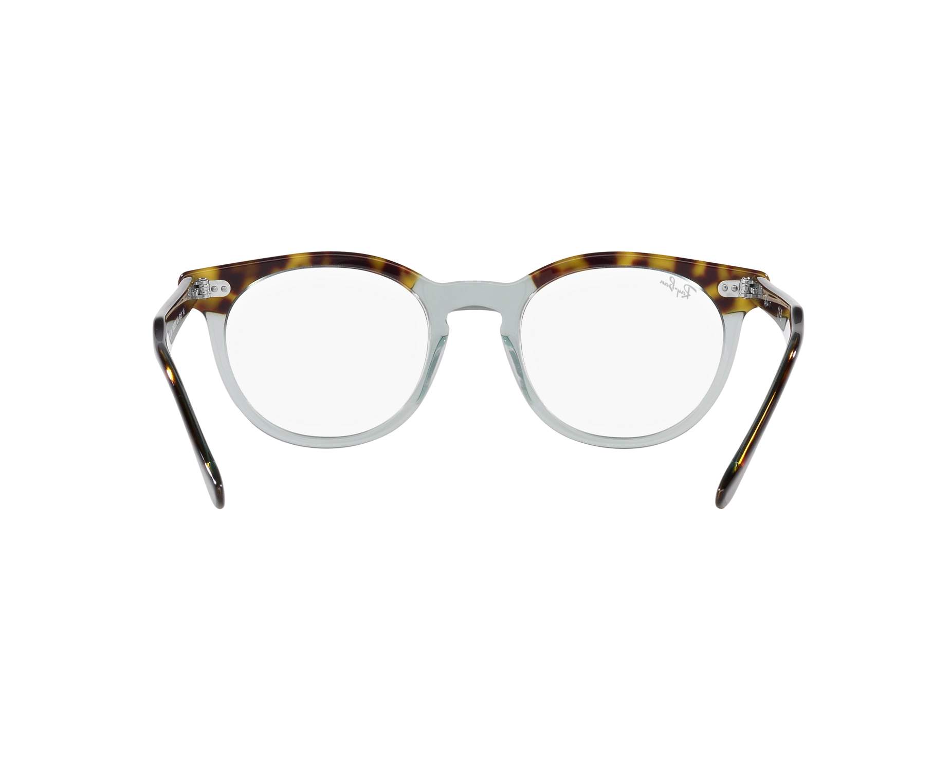 Ray-Ban Glasses Eagleeye RX5598 8249