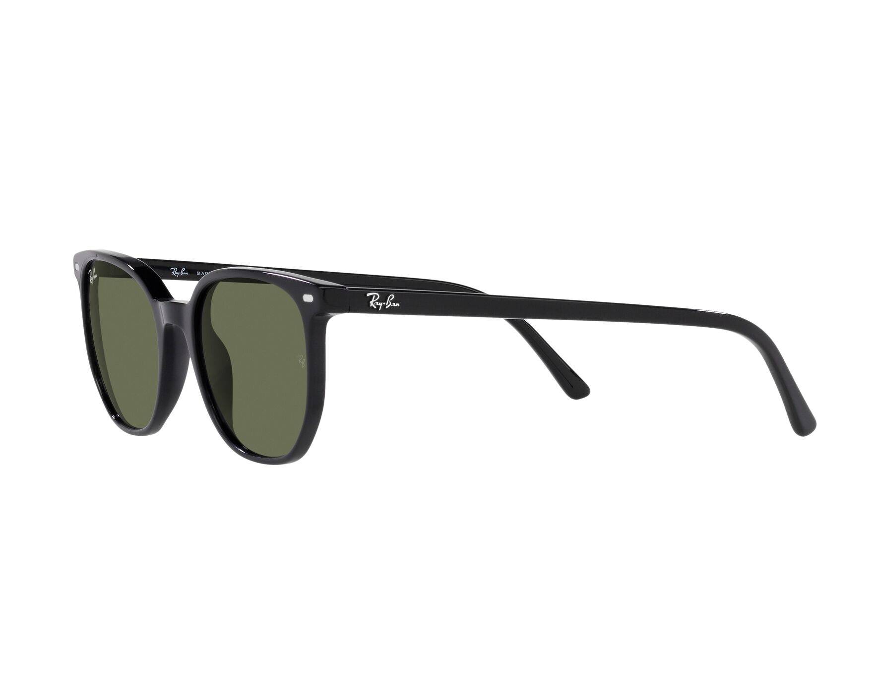 Ray-Ban Sunglasses Elliot RB2197 901/31