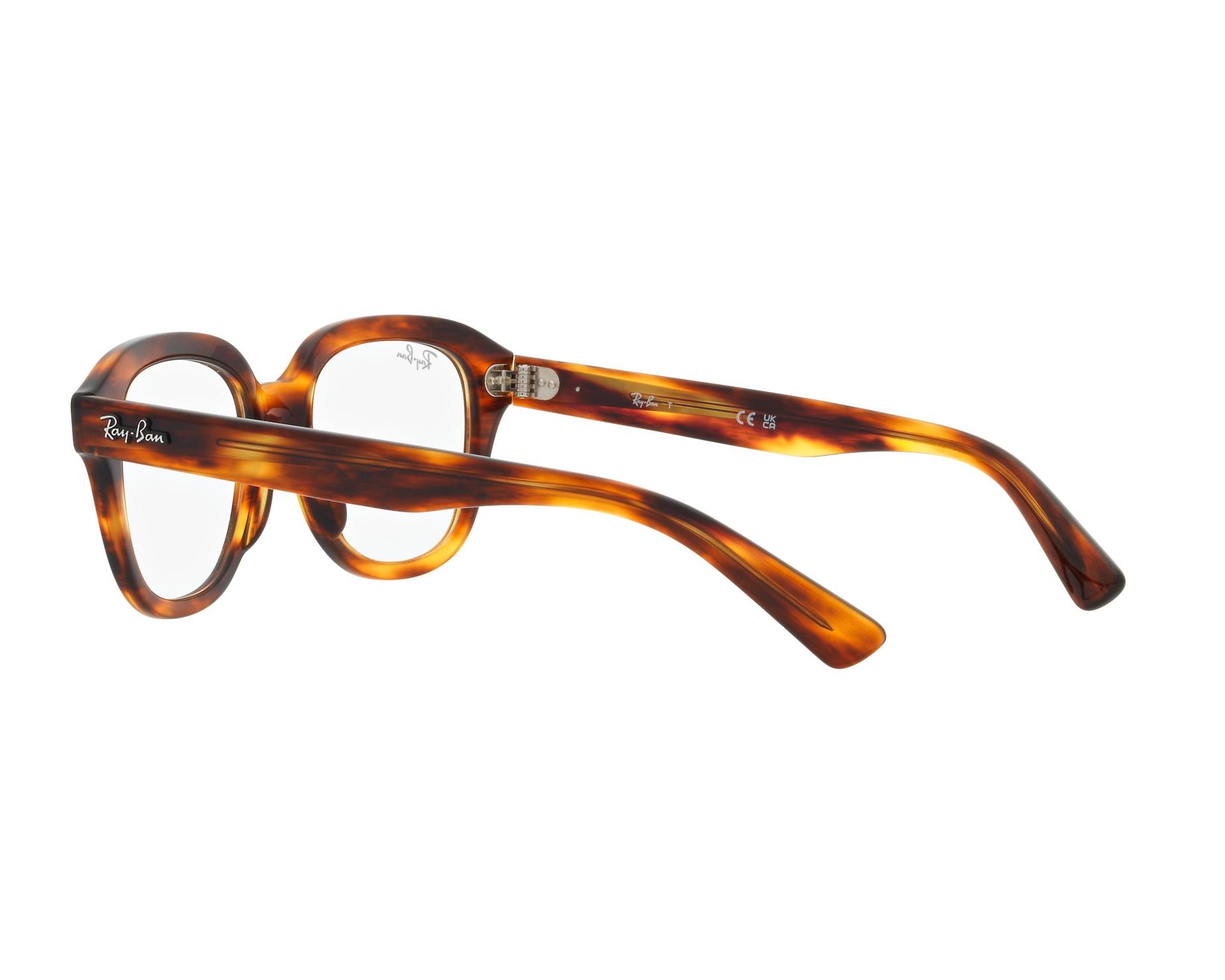 Ray-Ban Glasses Erik RX7215 2144