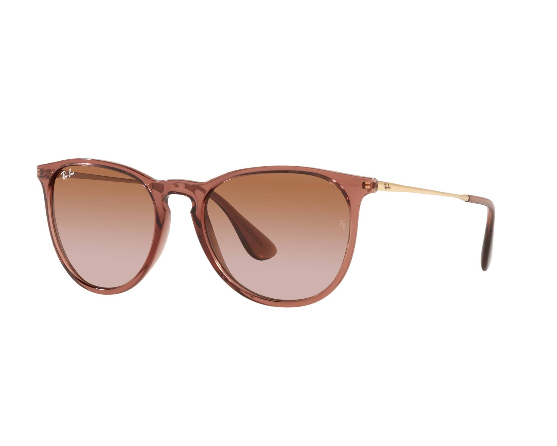 Ray-Ban Sunglasses Erika RB4171 659013