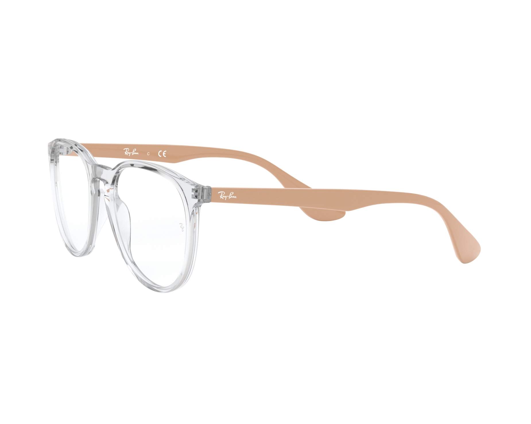 Ray-Ban Glasses Erika RX7046 5953