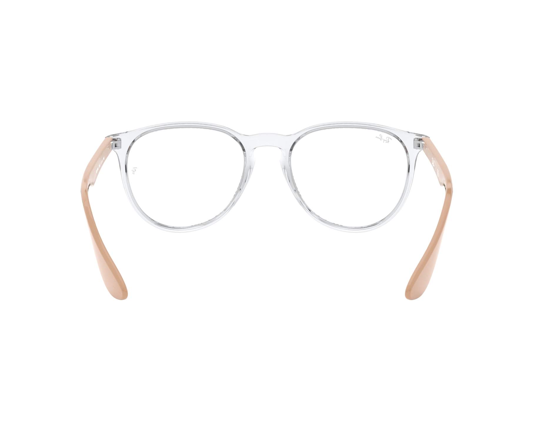 Ray-Ban Glasses Erika RX7046 5953