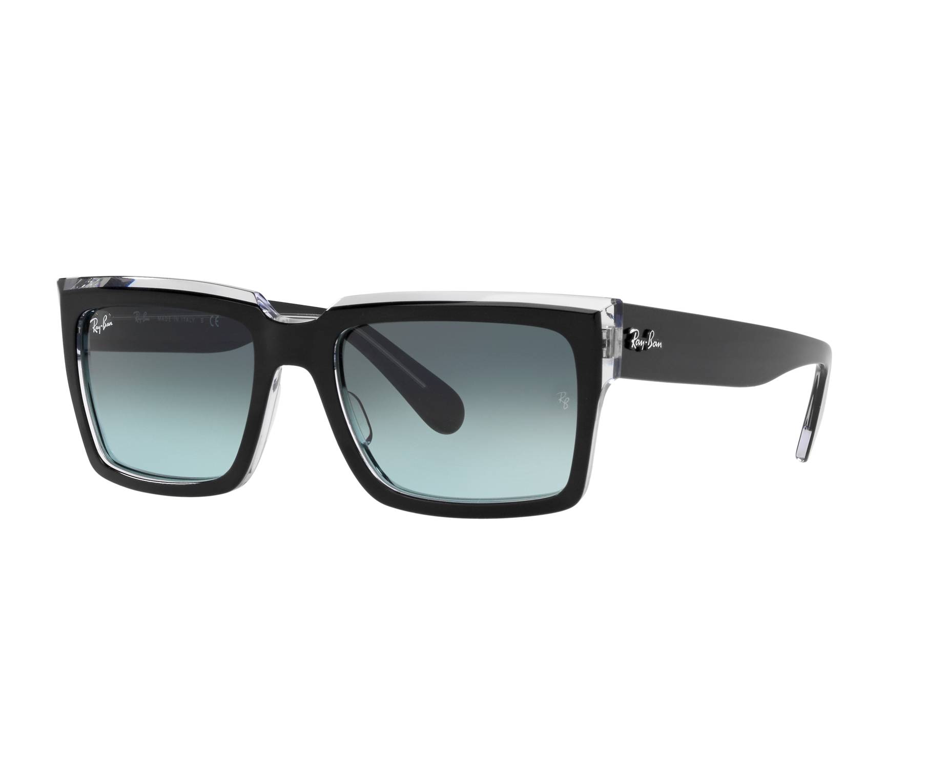 Ray-Ban Sunglasses Inverness RB2191 12943M