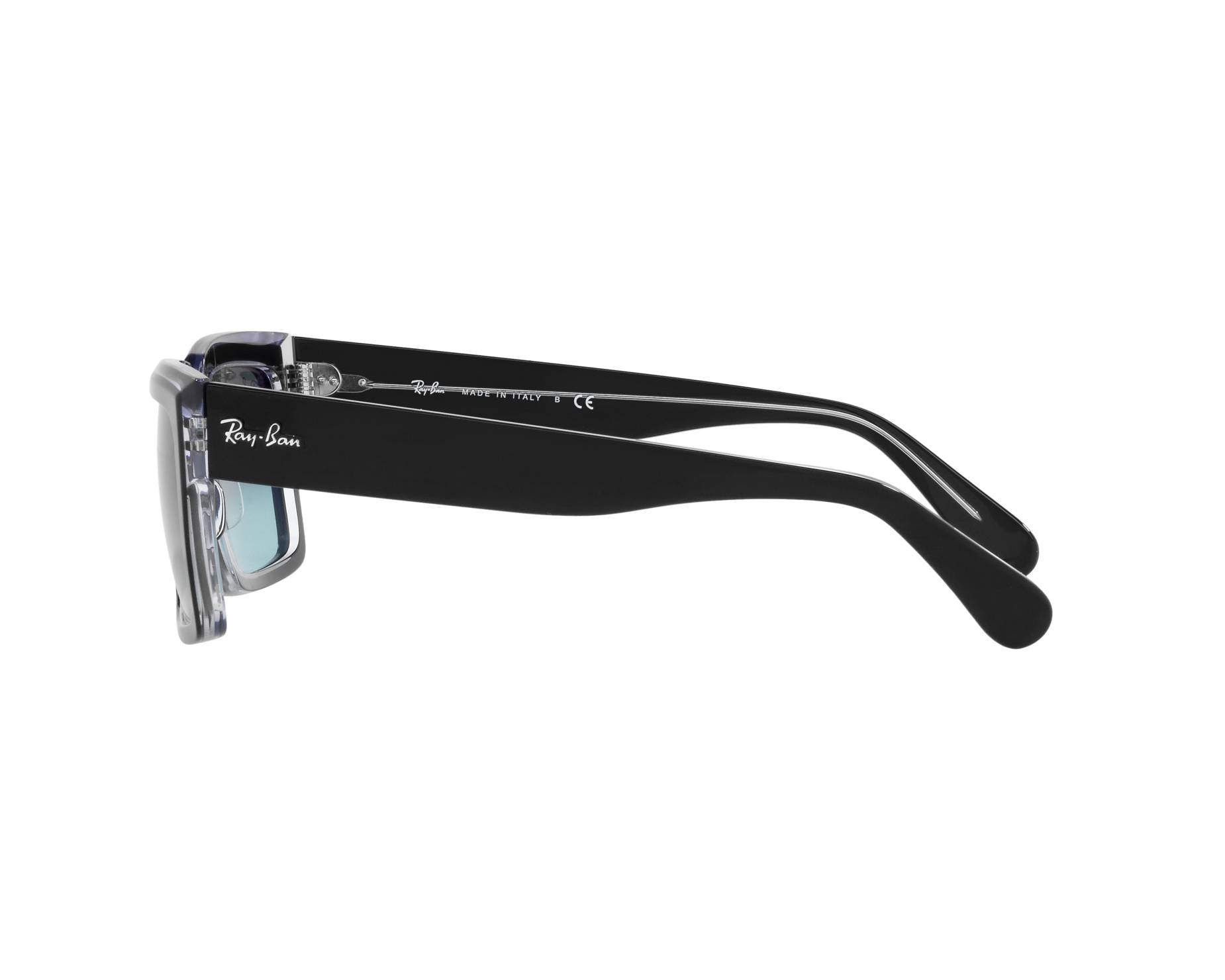 Ray-Ban Sunglasses Inverness RB2191 12943M