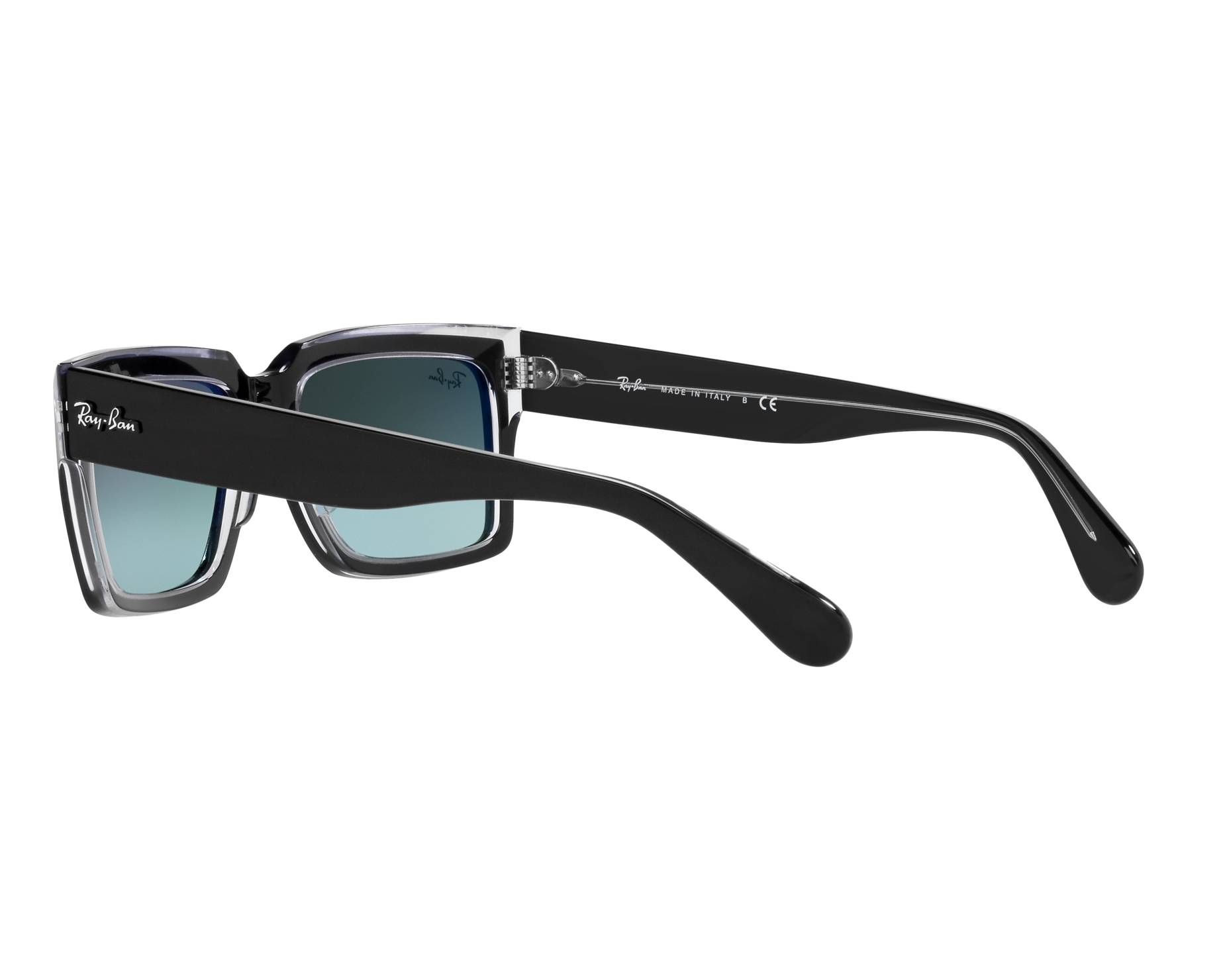 Ray-Ban Sunglasses Inverness RB2191 12943M