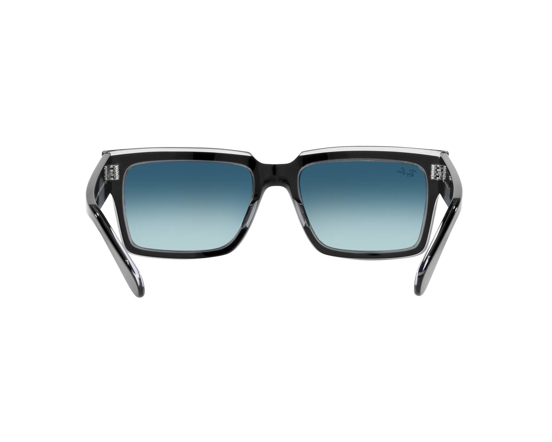 Ray-Ban Sunglasses Inverness RB2191 12943M