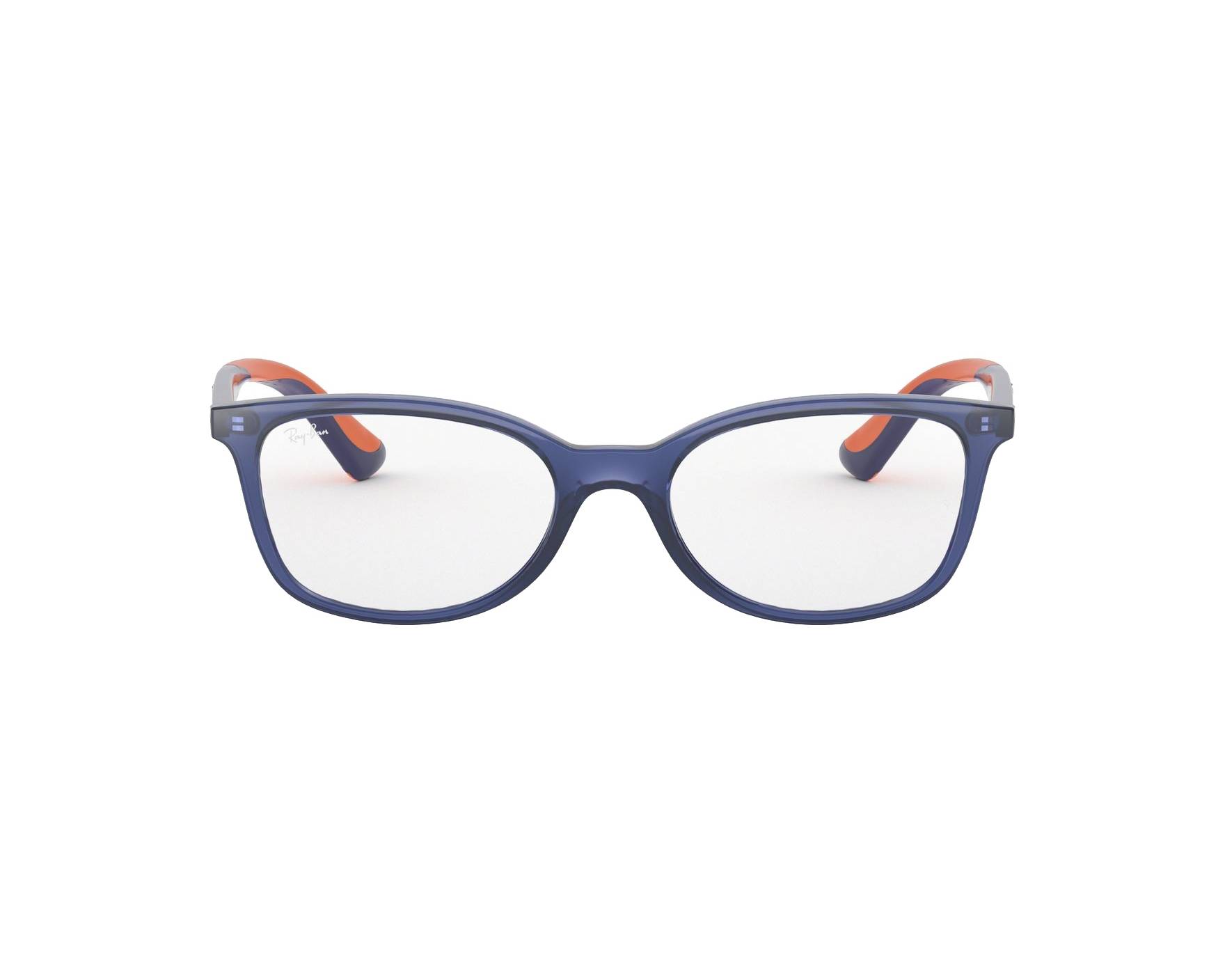 Ray-Ban Glasses JUNIOR RY-1586 3775