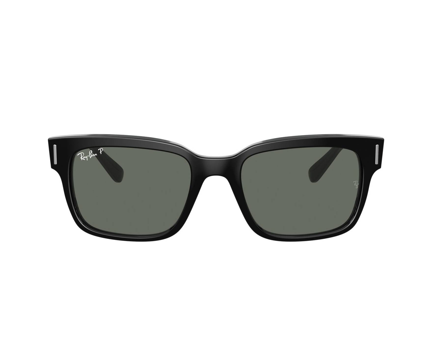 Ray-Ban Sunglasses Jeffrey RB-2190 901/58