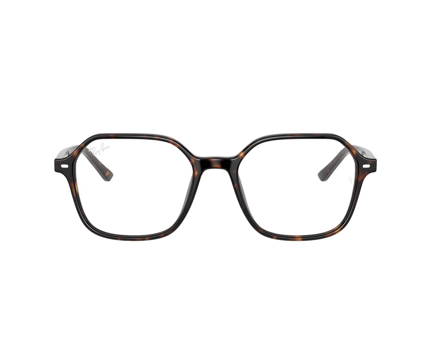Ray-Ban Glasses John RX-5394 2012