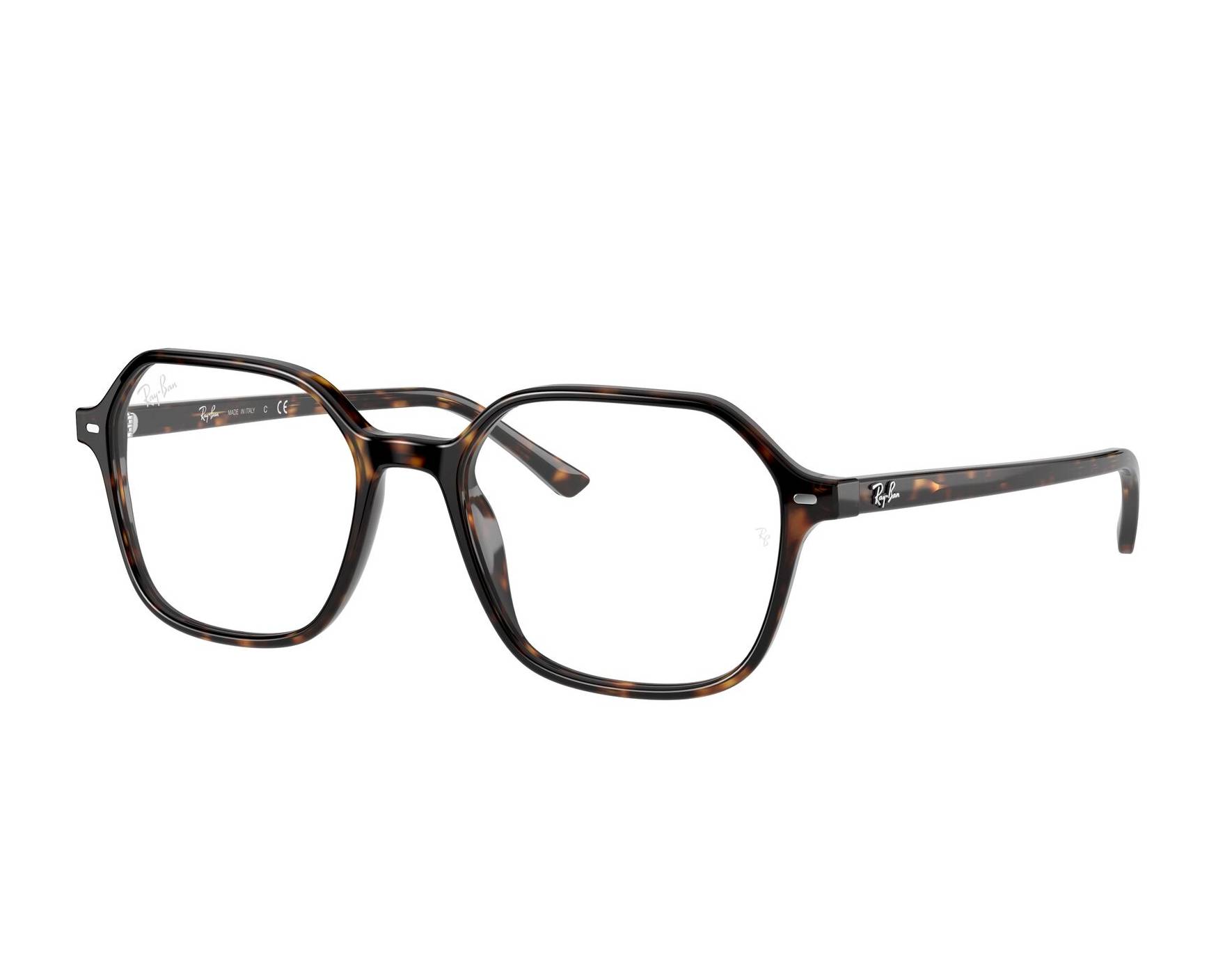 Ray-Ban Glasses John RX-5394 2012