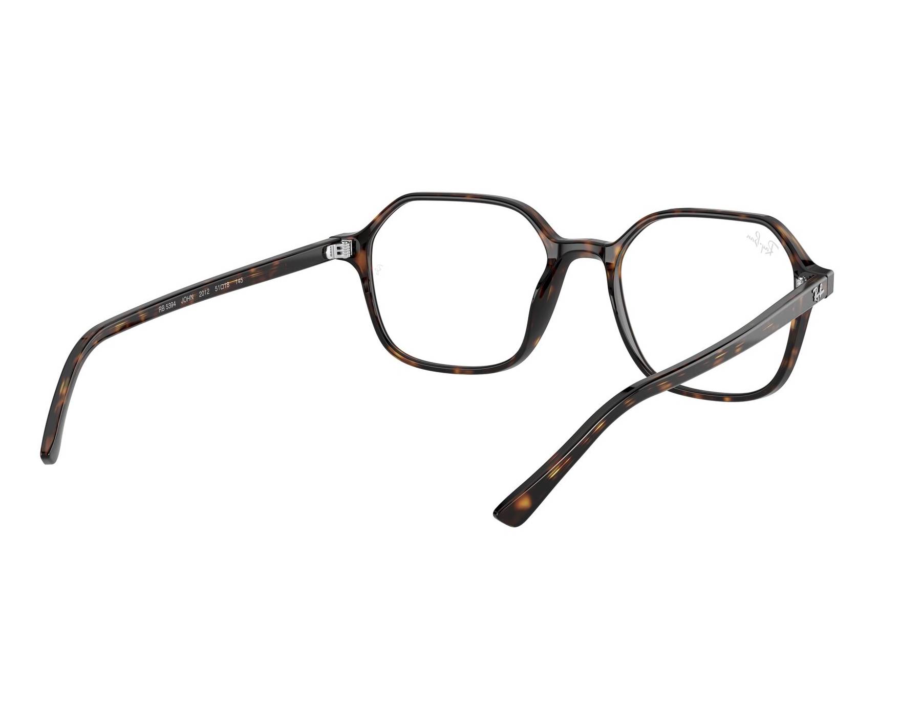 Ray-Ban Glasses John RX-5394 2012