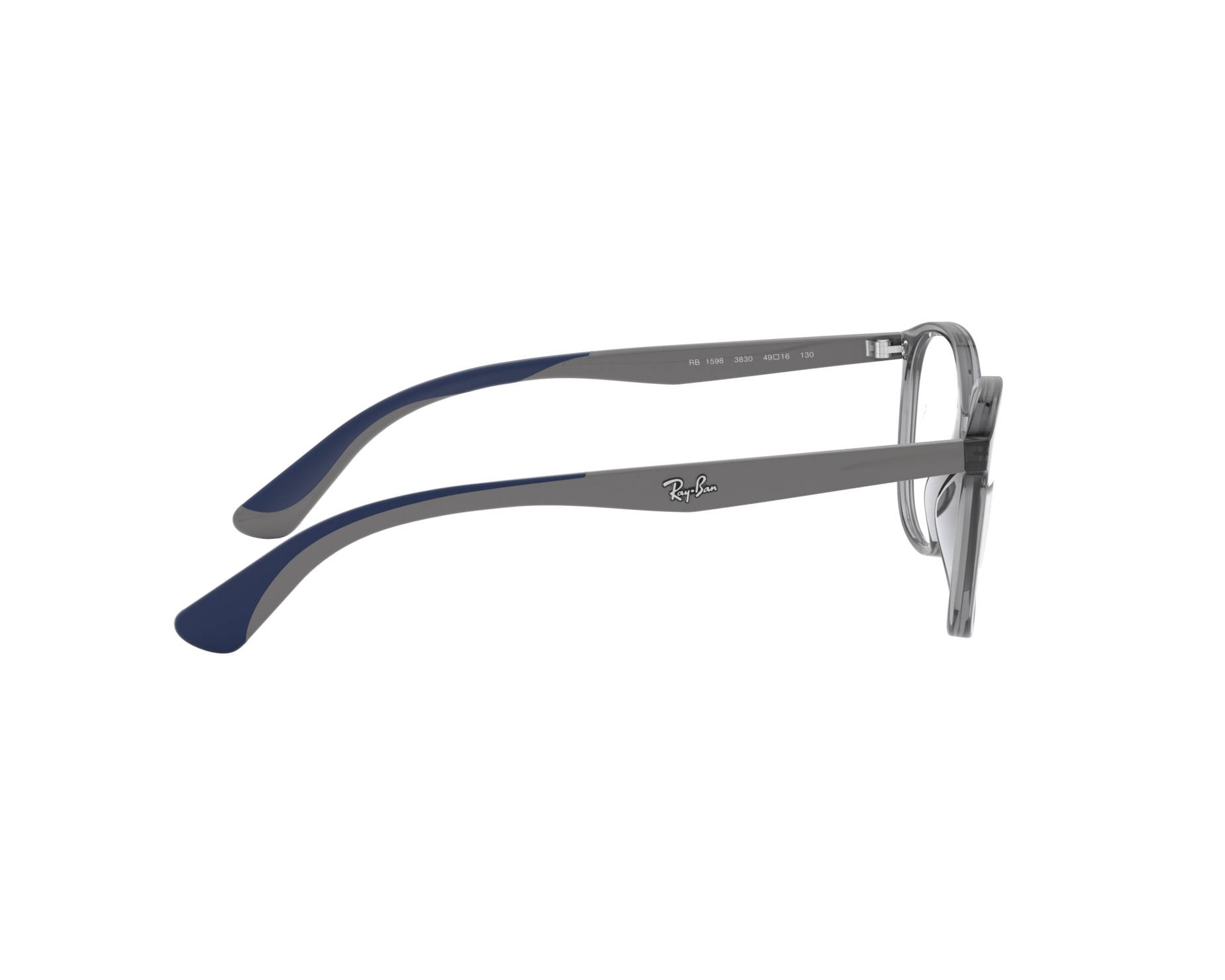 Ray-Ban Glasses Junior RY1598 3830