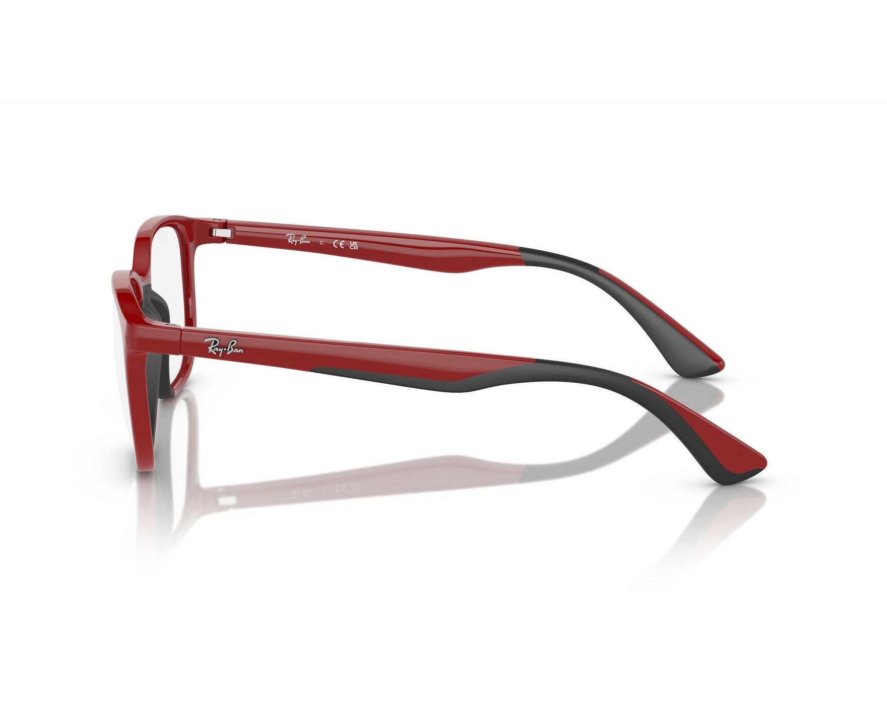 Ray-Ban Glasses Junior RY9078V 3950