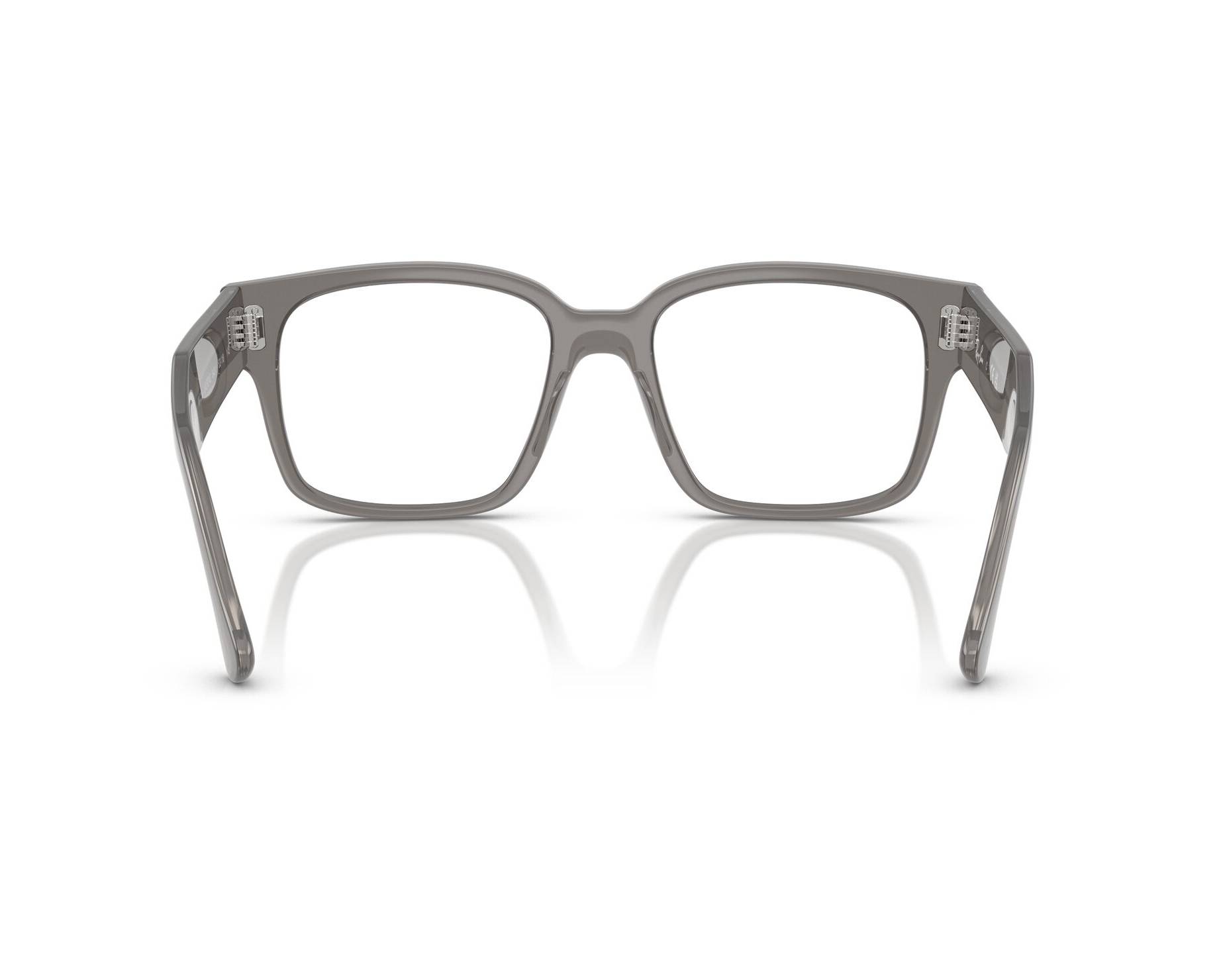 Ray-Ban Glasses Laurene RX7256 8431