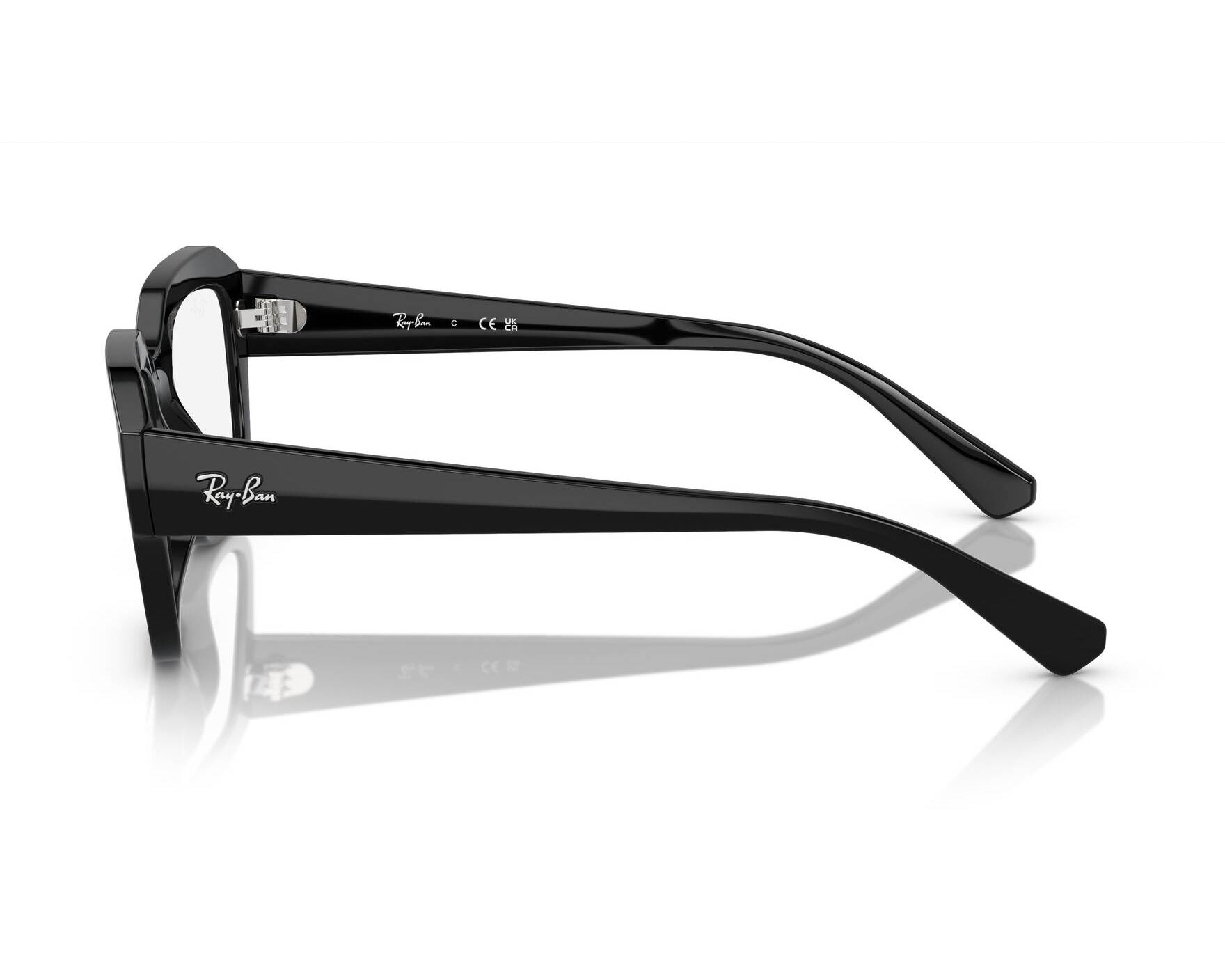 Ray-Ban Glasses Leonid RX7225 8260