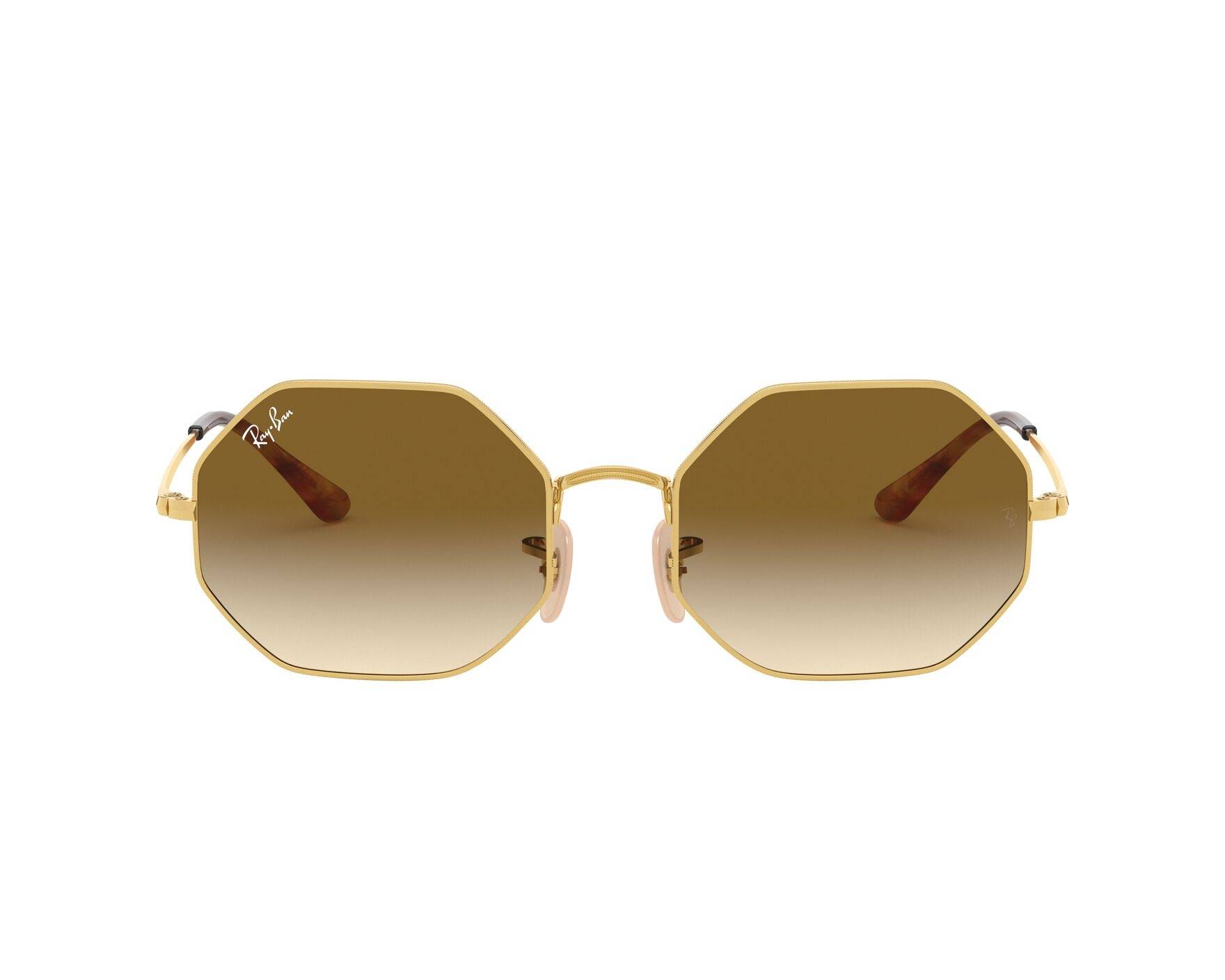 Ray-Ban Sunglasses Octagon RB-1972 914751