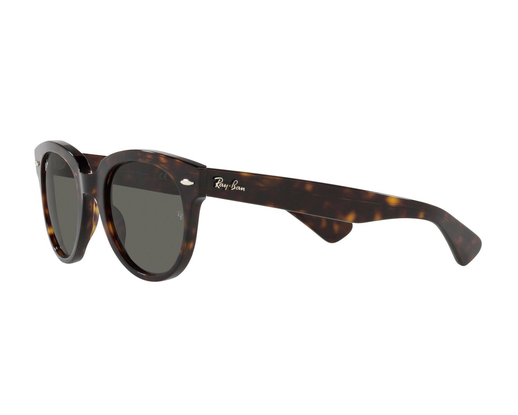 Ray-Ban Sunglasses Orion RB2199 902/B1